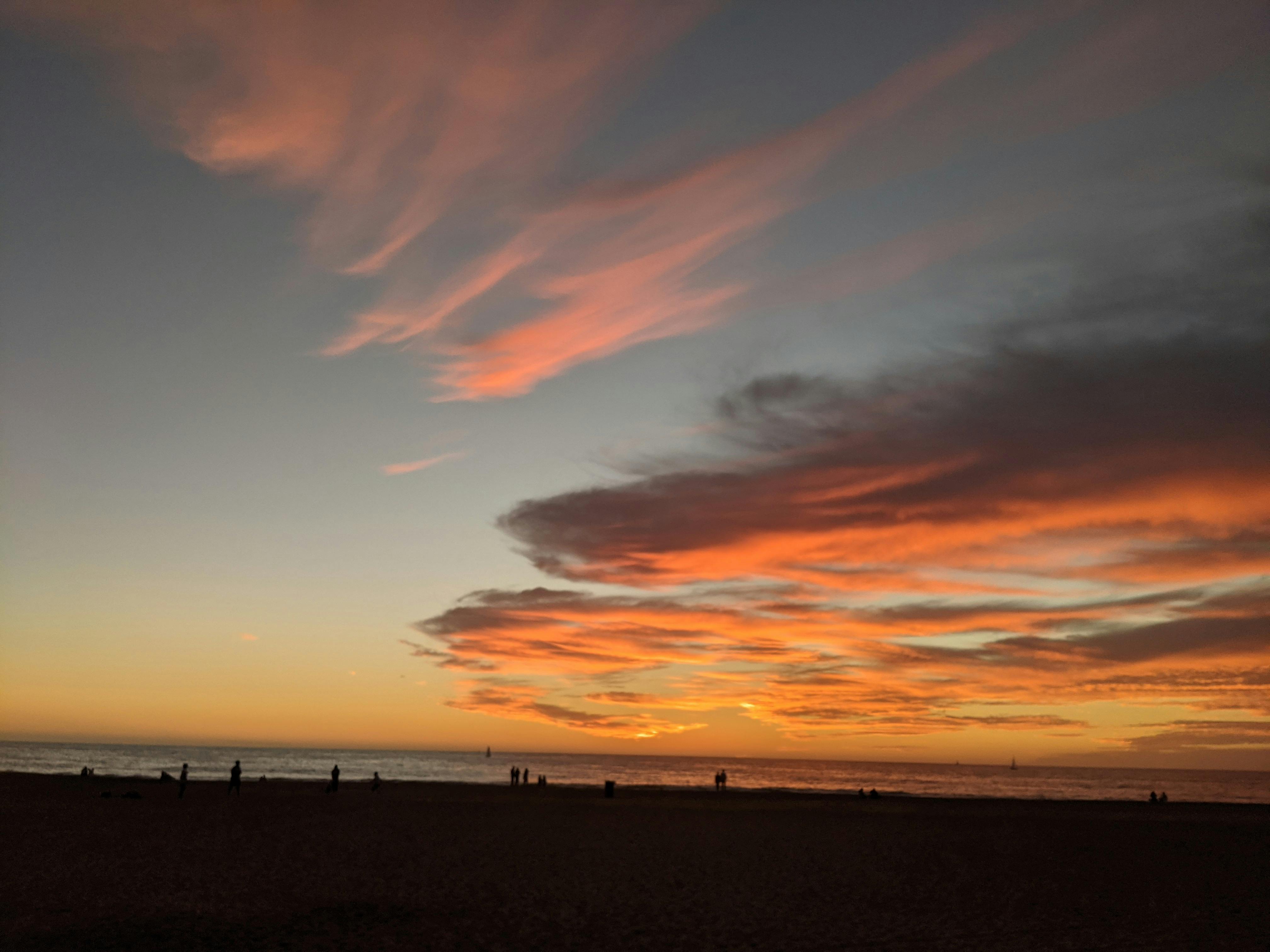 Tyler Valentine - Photography