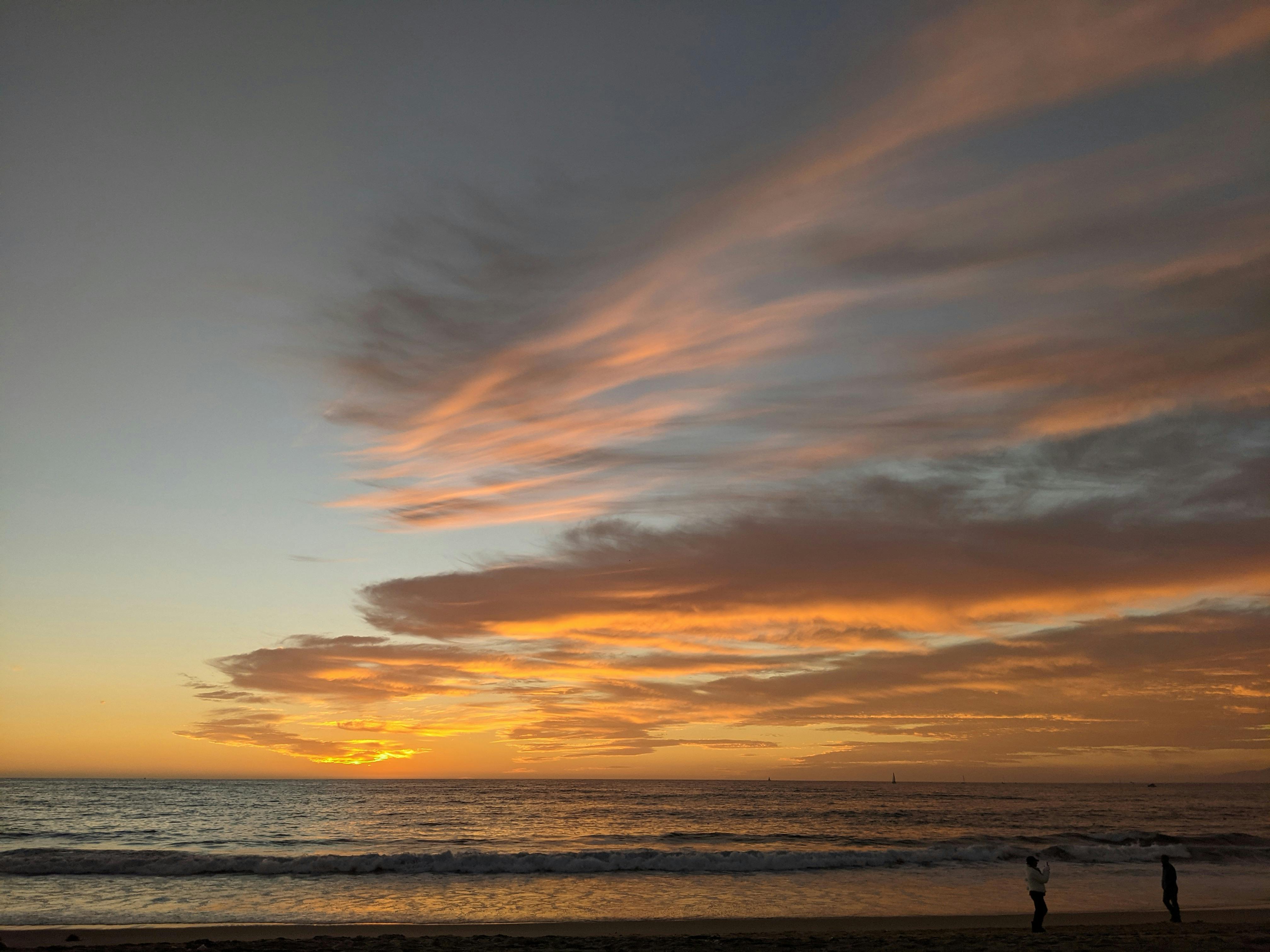 Tyler Valentine - Photography