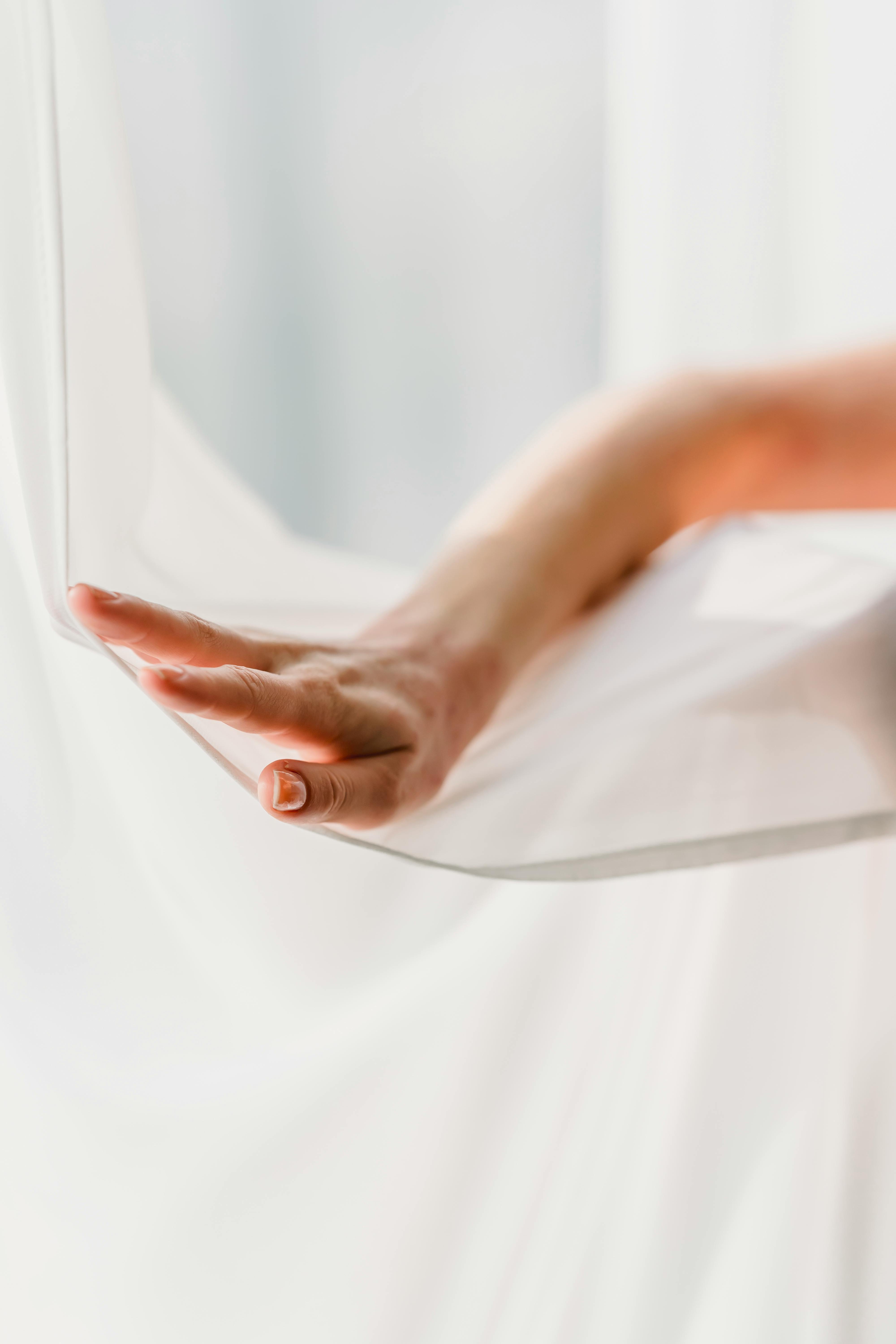 Tactile Photos, Download The BEST Free Tactile Stock Photos & HD Images