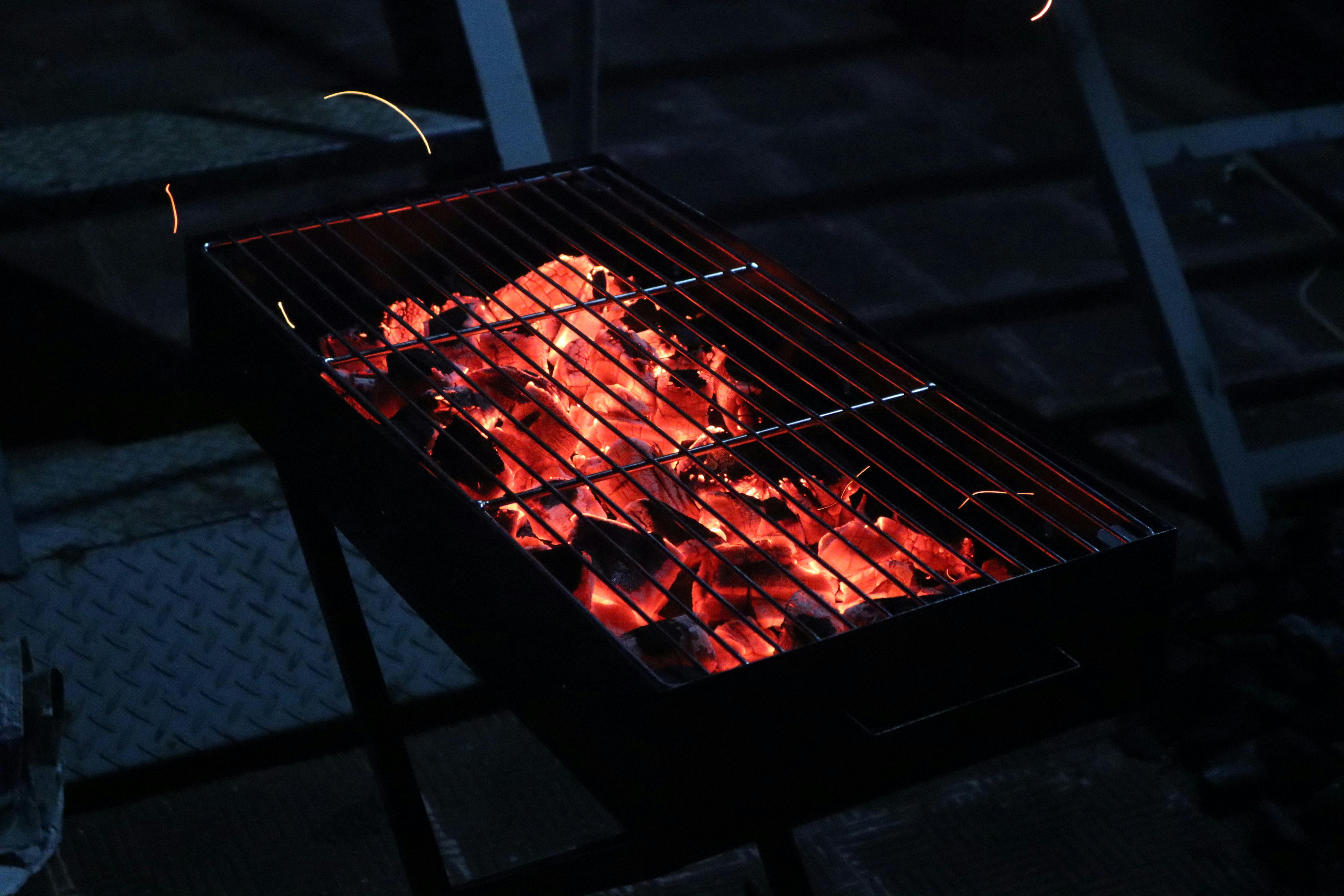 4+ Best Free Braai Stock Photos & Images · 100% Royalty-Free HD Downloads