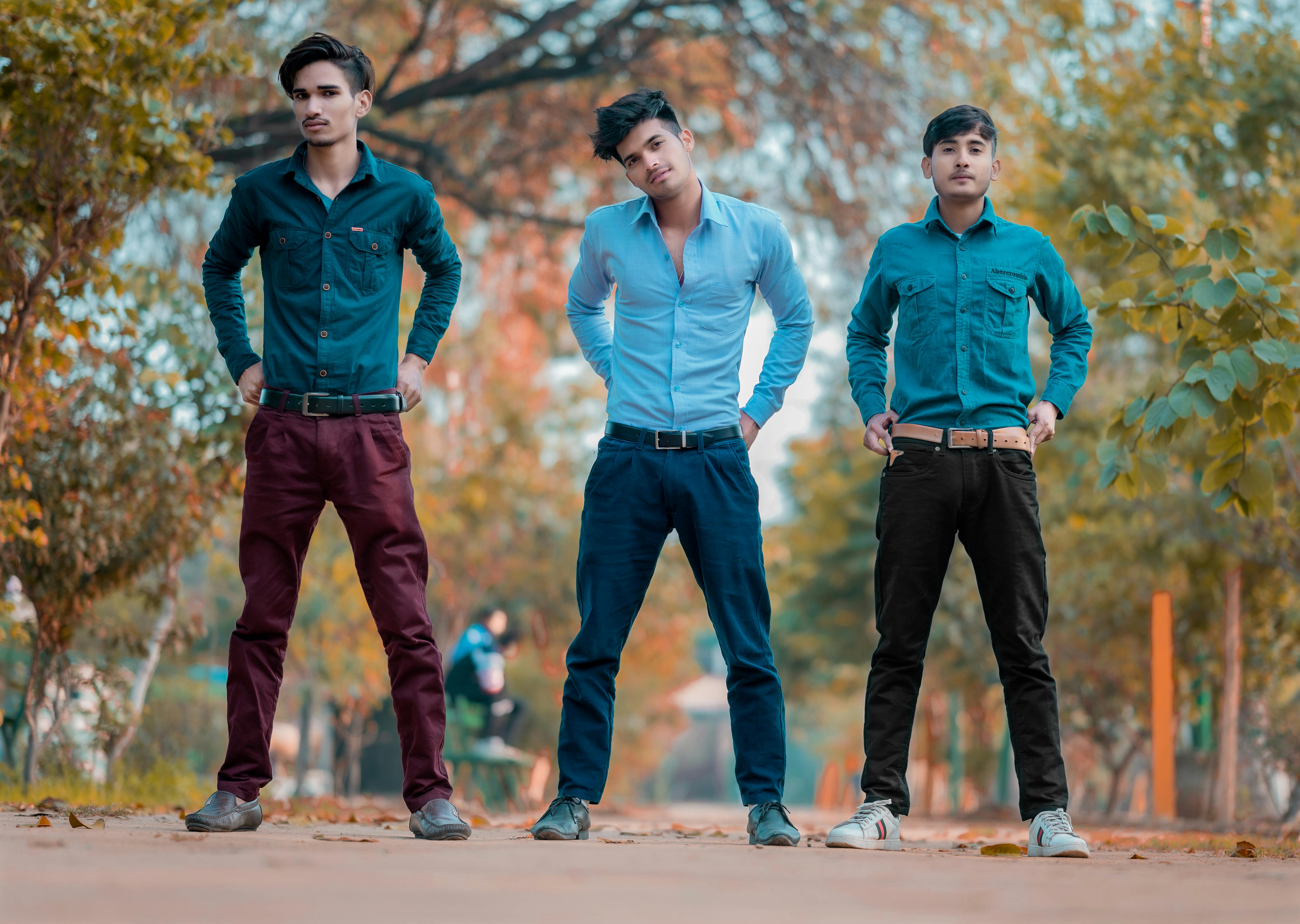 Akash Pal Creation - 사진