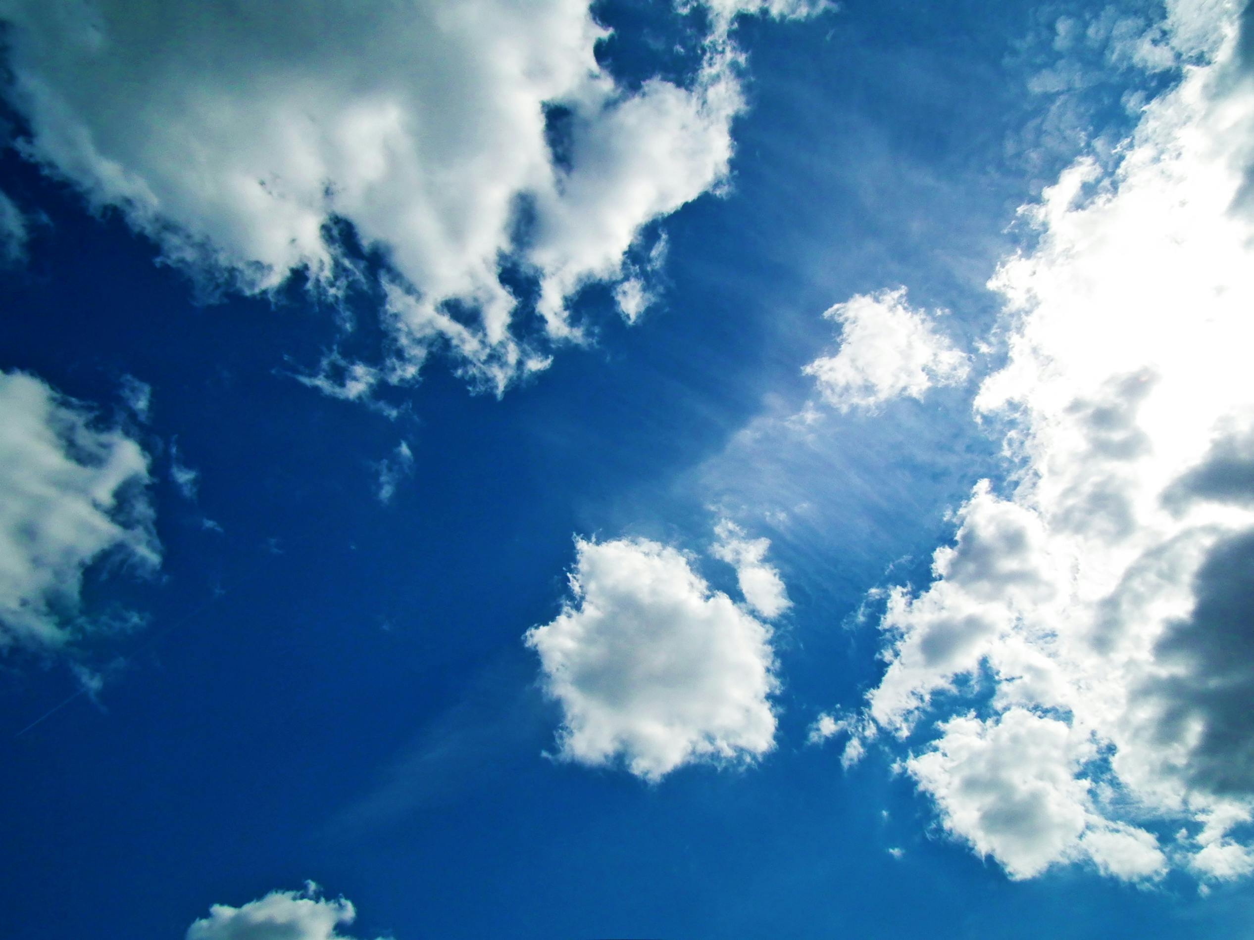 Ciel 10 Photos & Videos Collected by Monsieur Sylvain