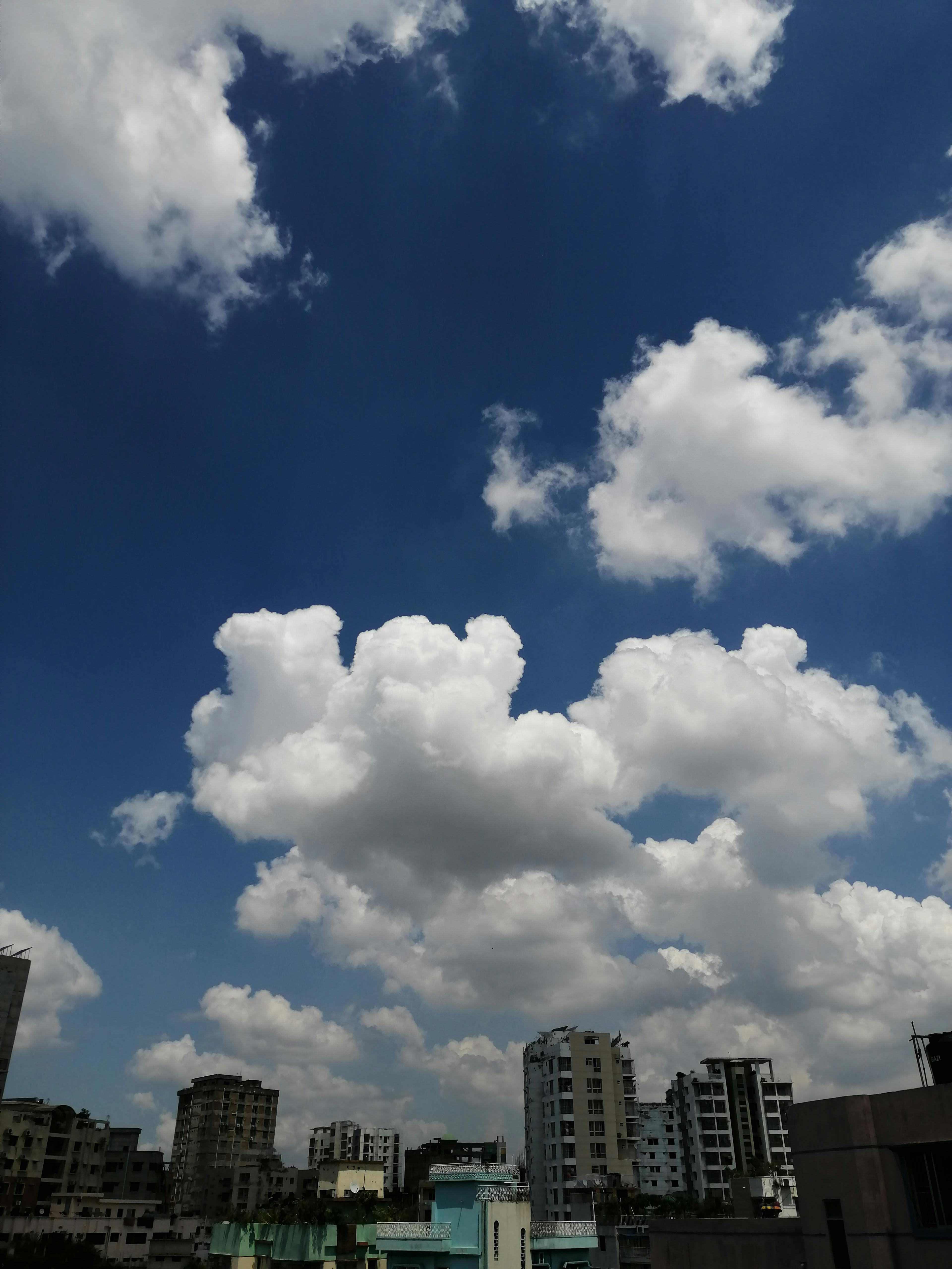 GodMode 7 Photos & Videos Collected by Albert Gu