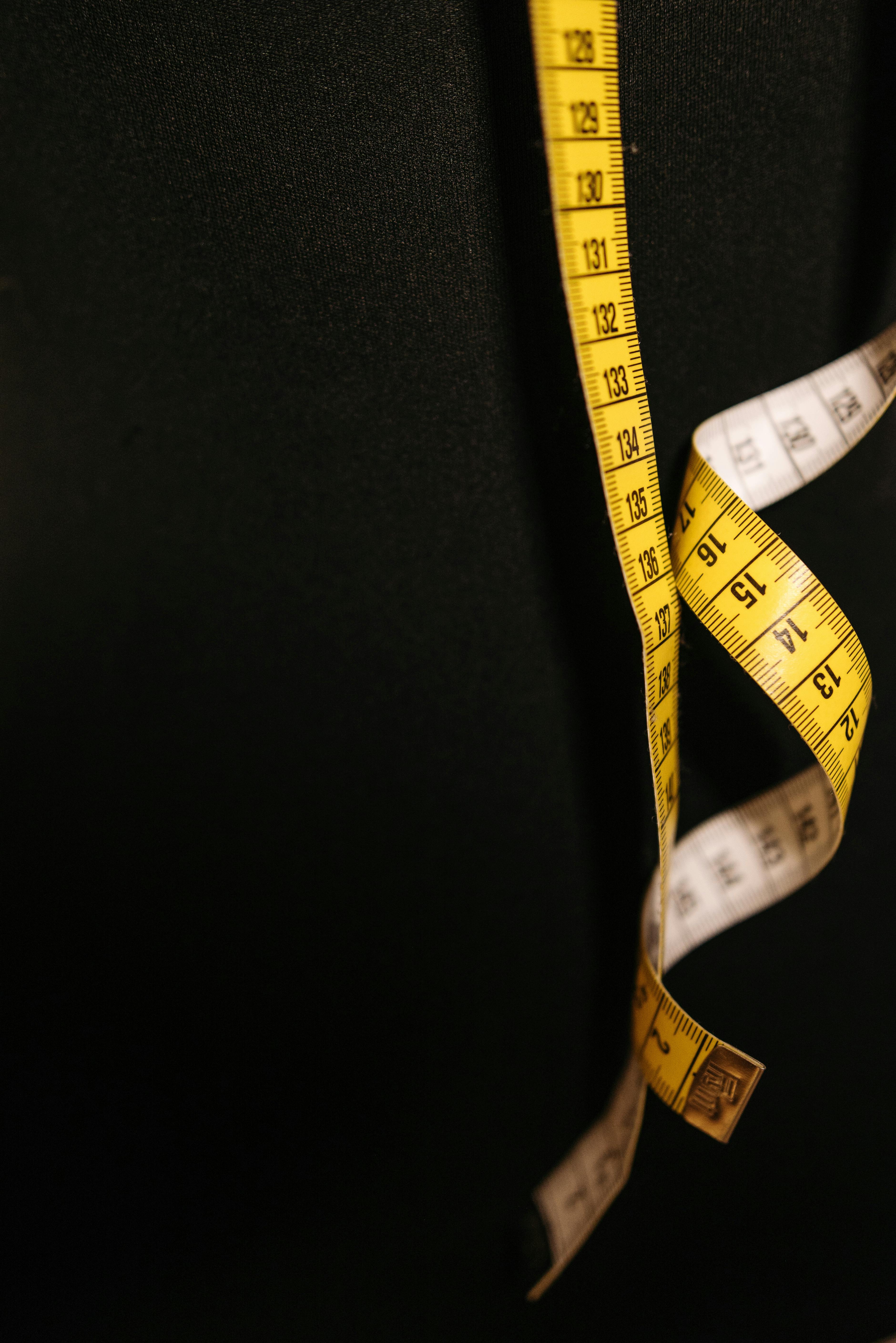 1,000+ Best Measuring Photos · 100% Free Download · Pexels Stock Photos