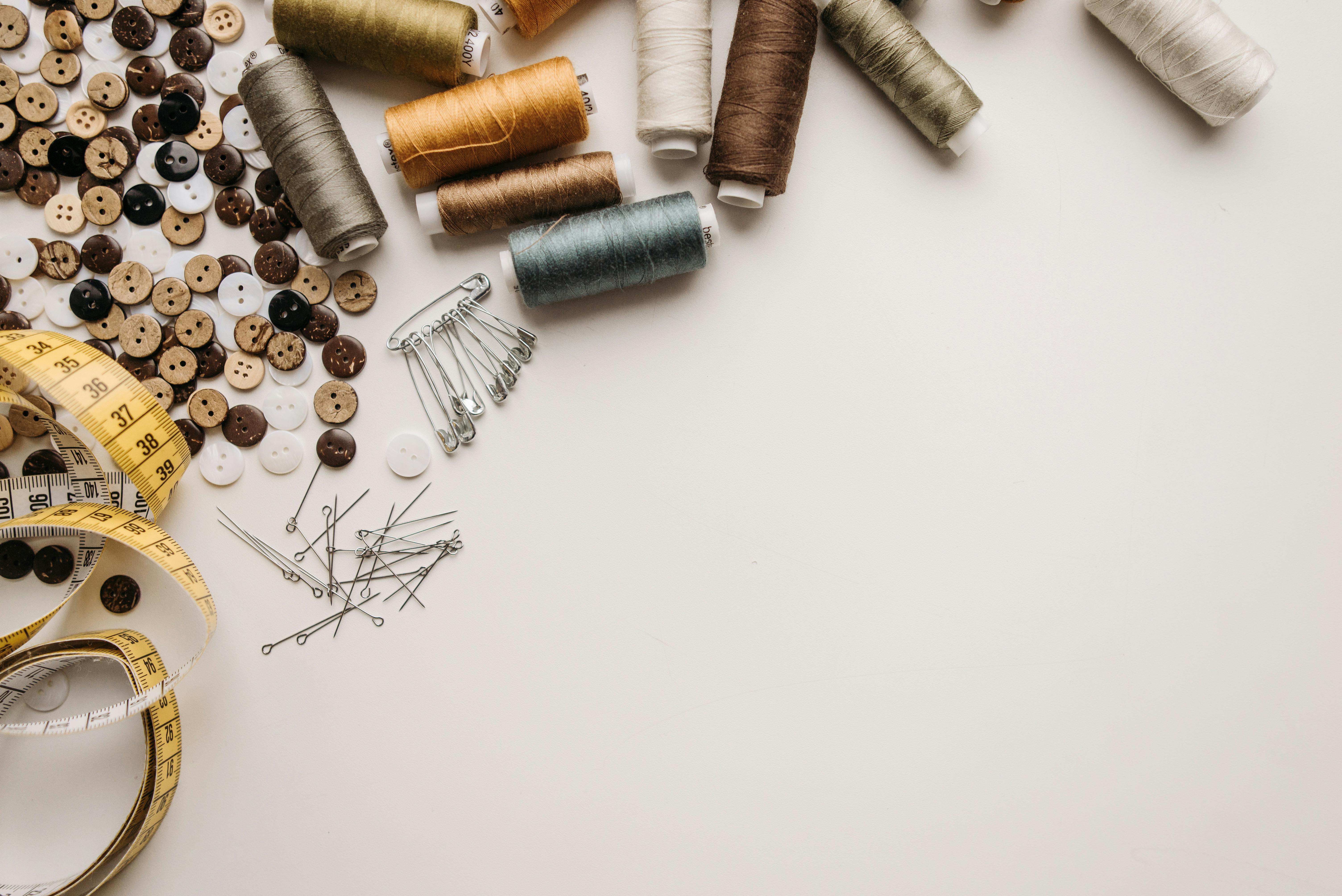 Corner Pin Photos, Download The BEST Free Corner Pin Stock Photos & HD ...