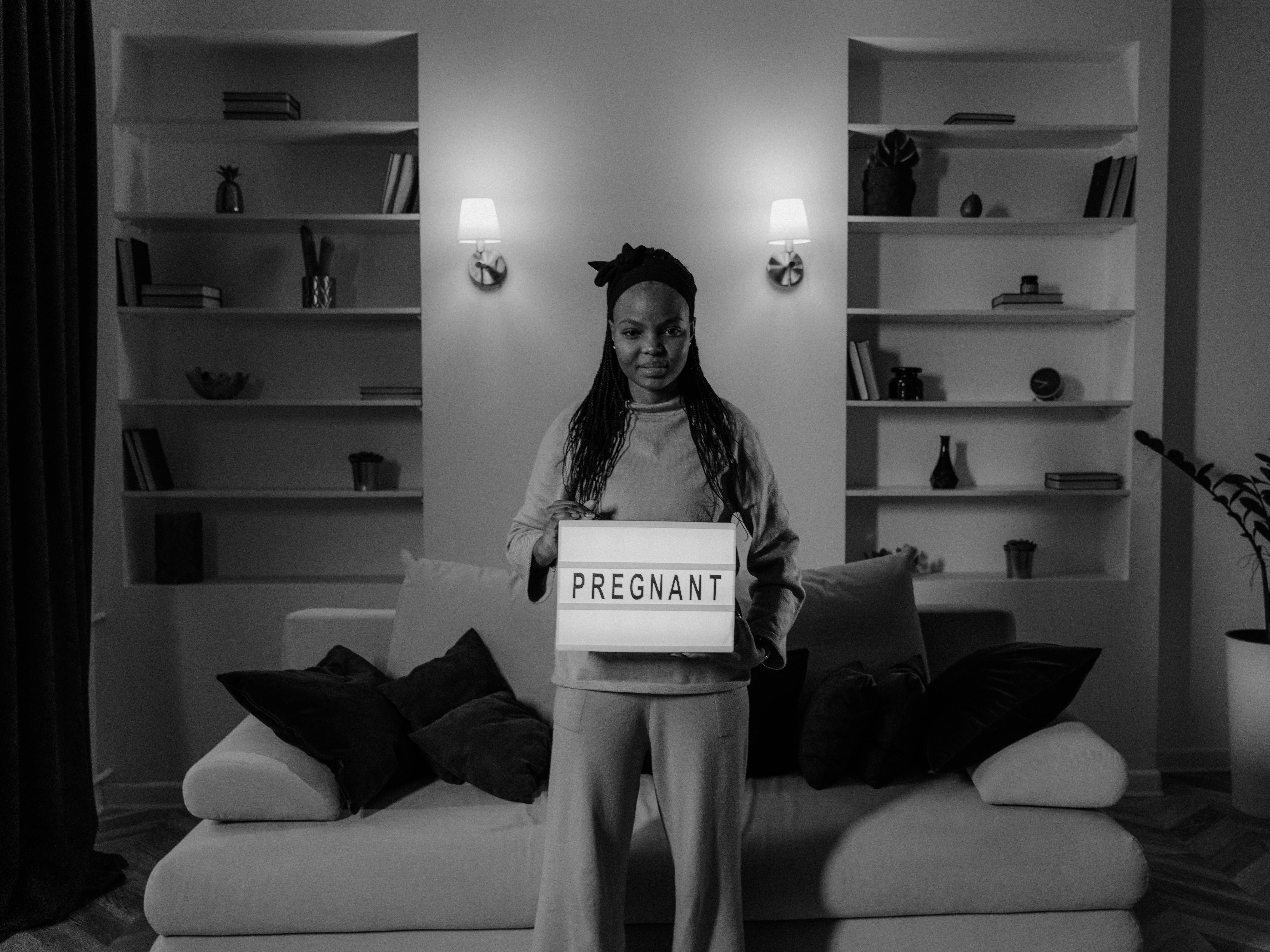 Light Box Photos, Download The BEST Free Light Box Stock Photos & HD Images