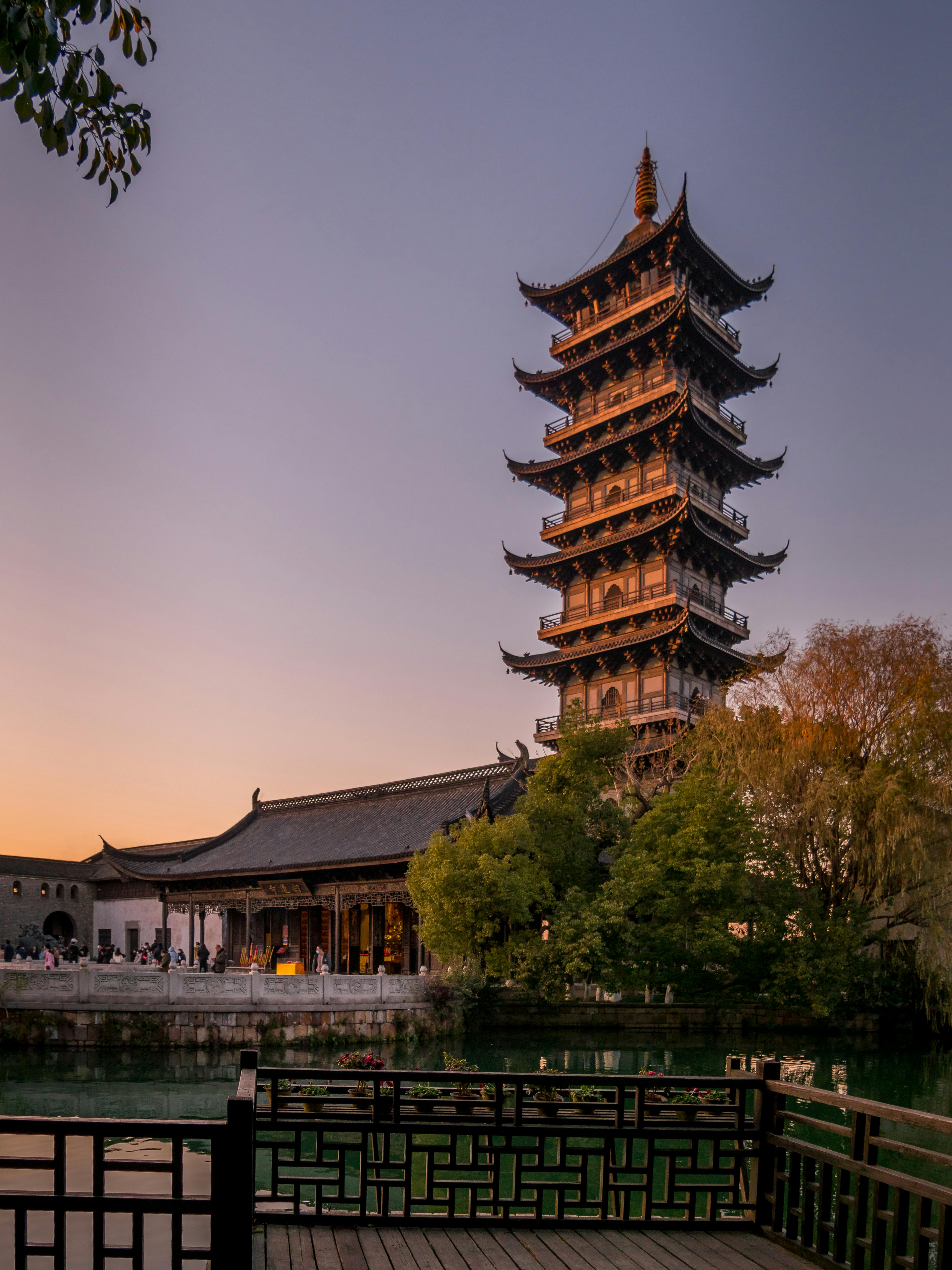 Top Tips for Comfort on Long-Distance Airport Shuttle Rides