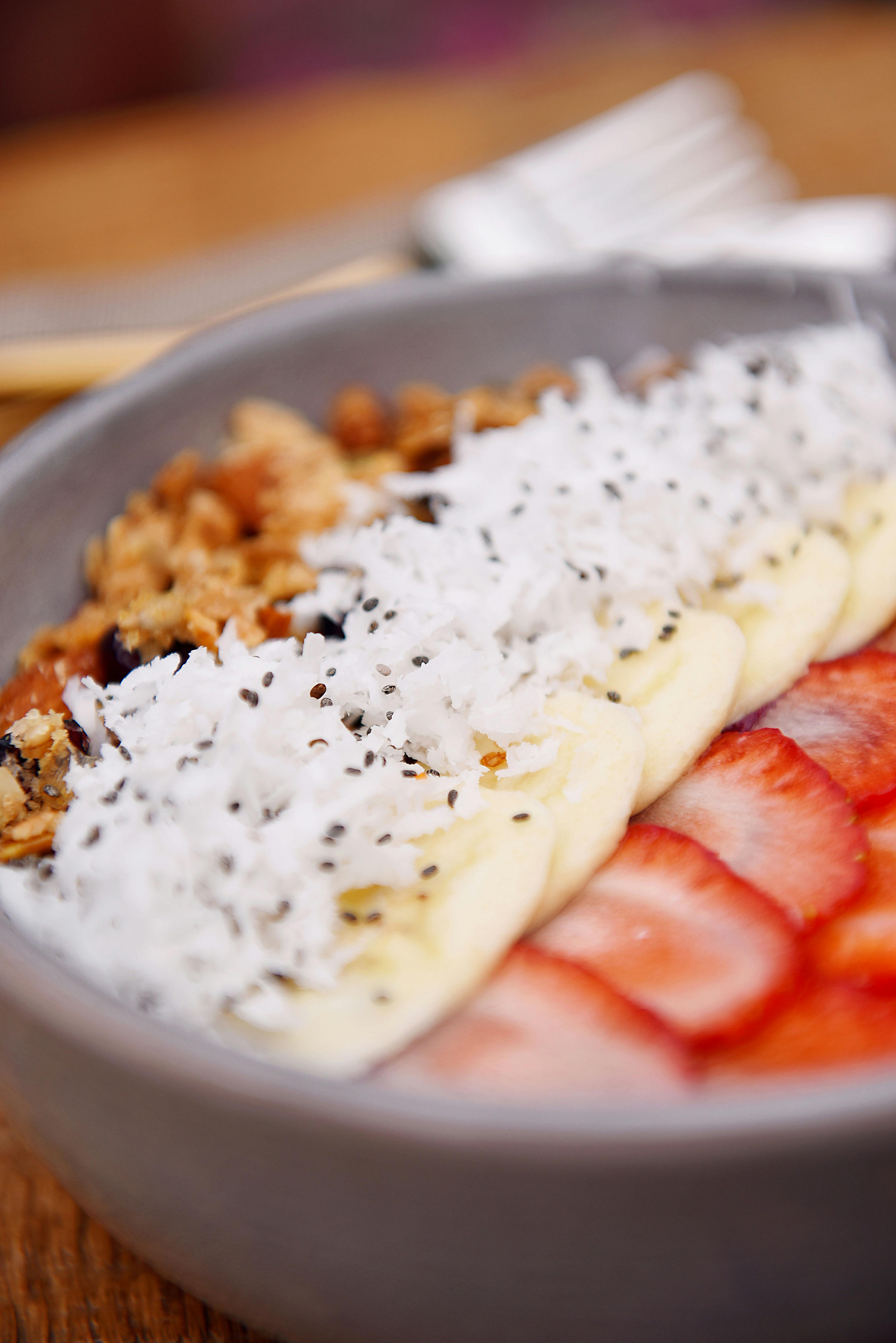 30+ Best Açai Photos · 100% Free Download · Pexels Stock Photos