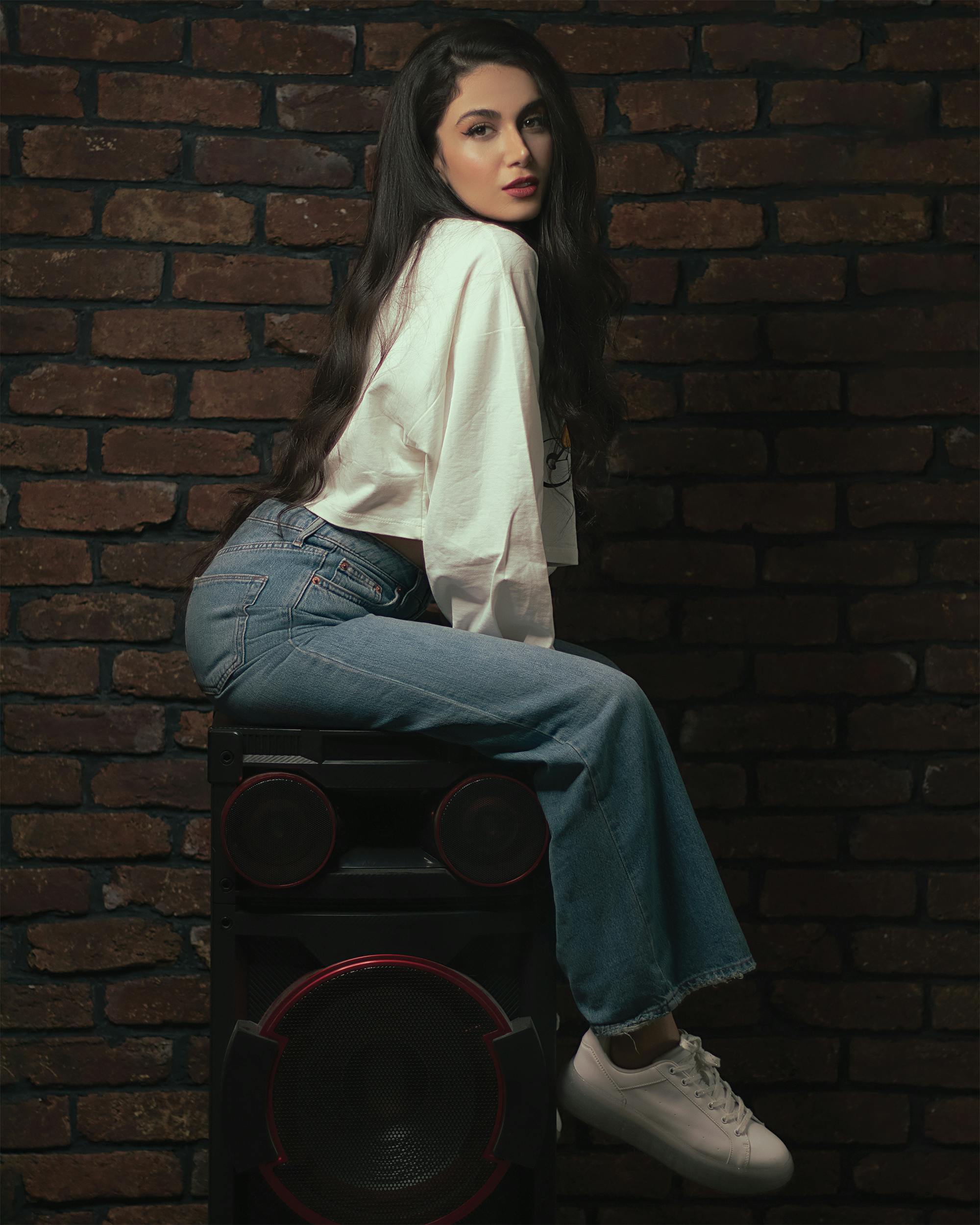 20+ Best Wal Photos · 100% Free Download · Pexels Stock Photos