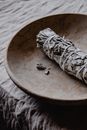 More 820 Sage Synonyms. Similar words for Sage.