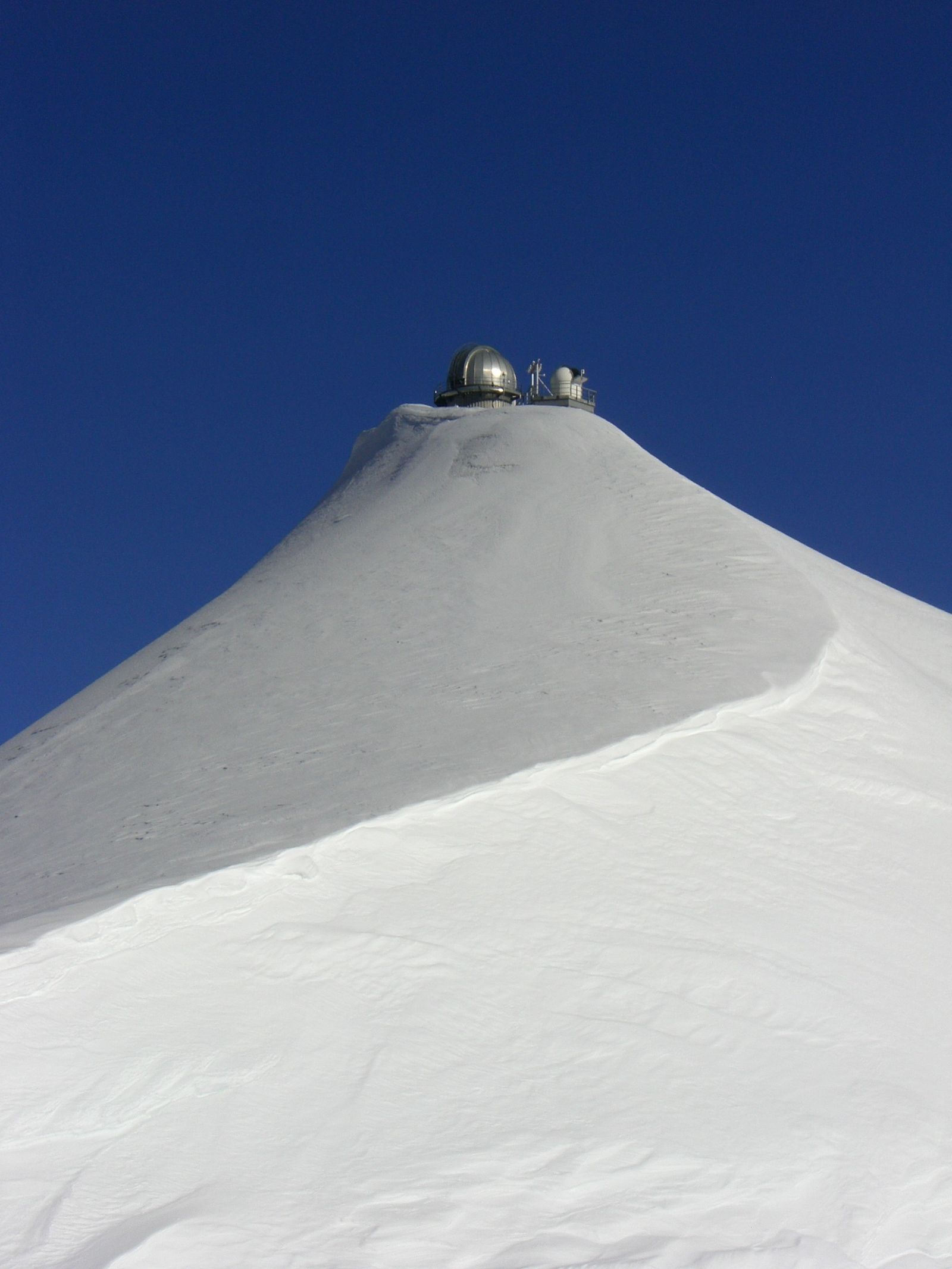 Mountain Top Photos, Download The BEST Free Mountain Top Stock Photos ...
