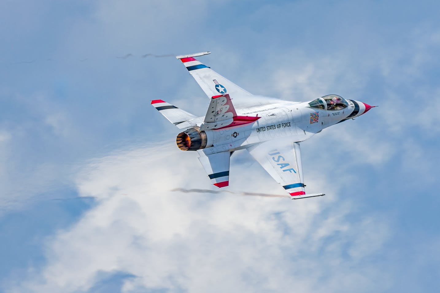 Air Force Federal Credit Union Membership Benefits Explained