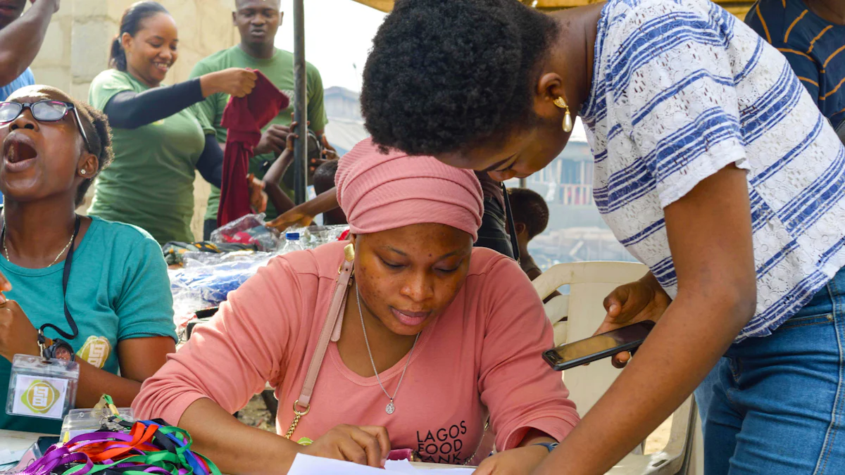 Empowering Communities through COPAR: A Comprehensive Guide – NursingTip Empowering Communities through COPAR: A Comprehensive Guide – NursingTip