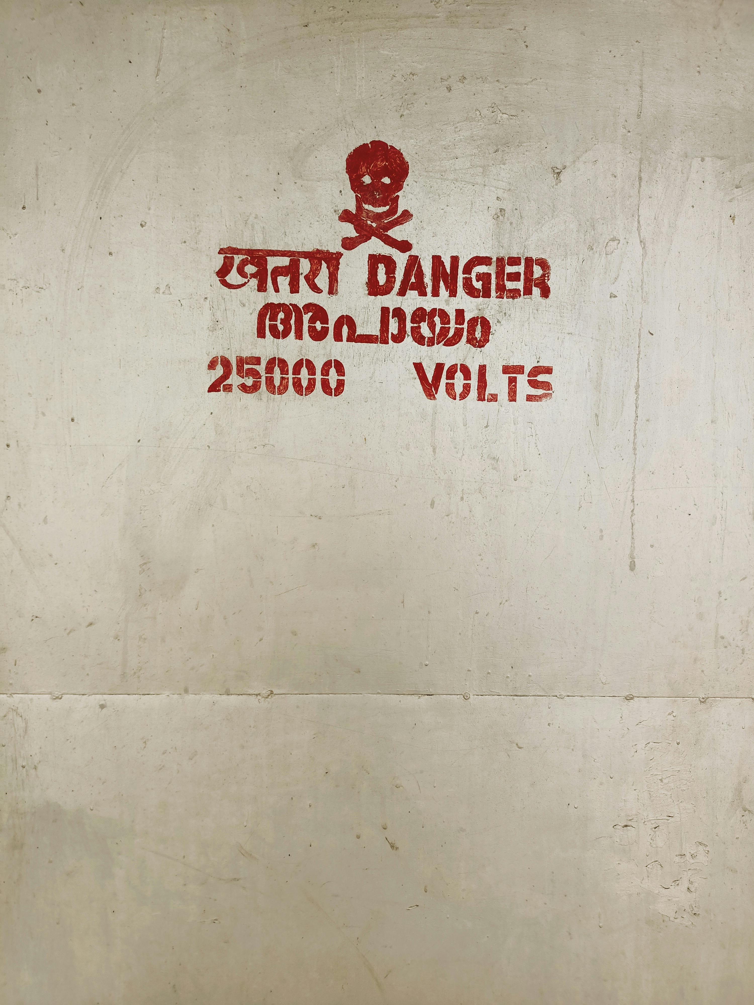 Textures 5 Photos & Videos Collected by U.Lucas Dubé-Cantin