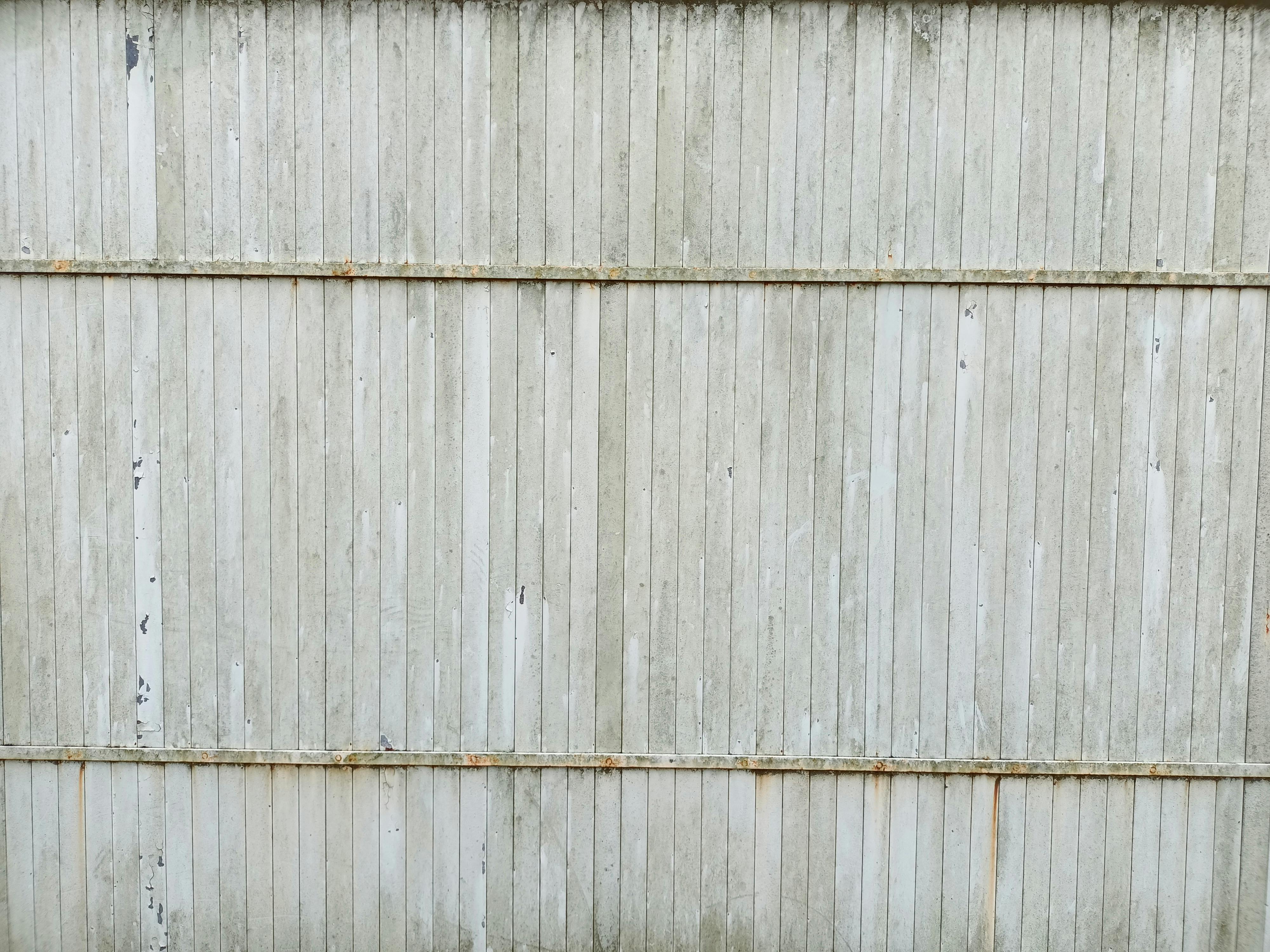 Textures 5 Photos & Videos Collected by U.Lucas Dubé-Cantin