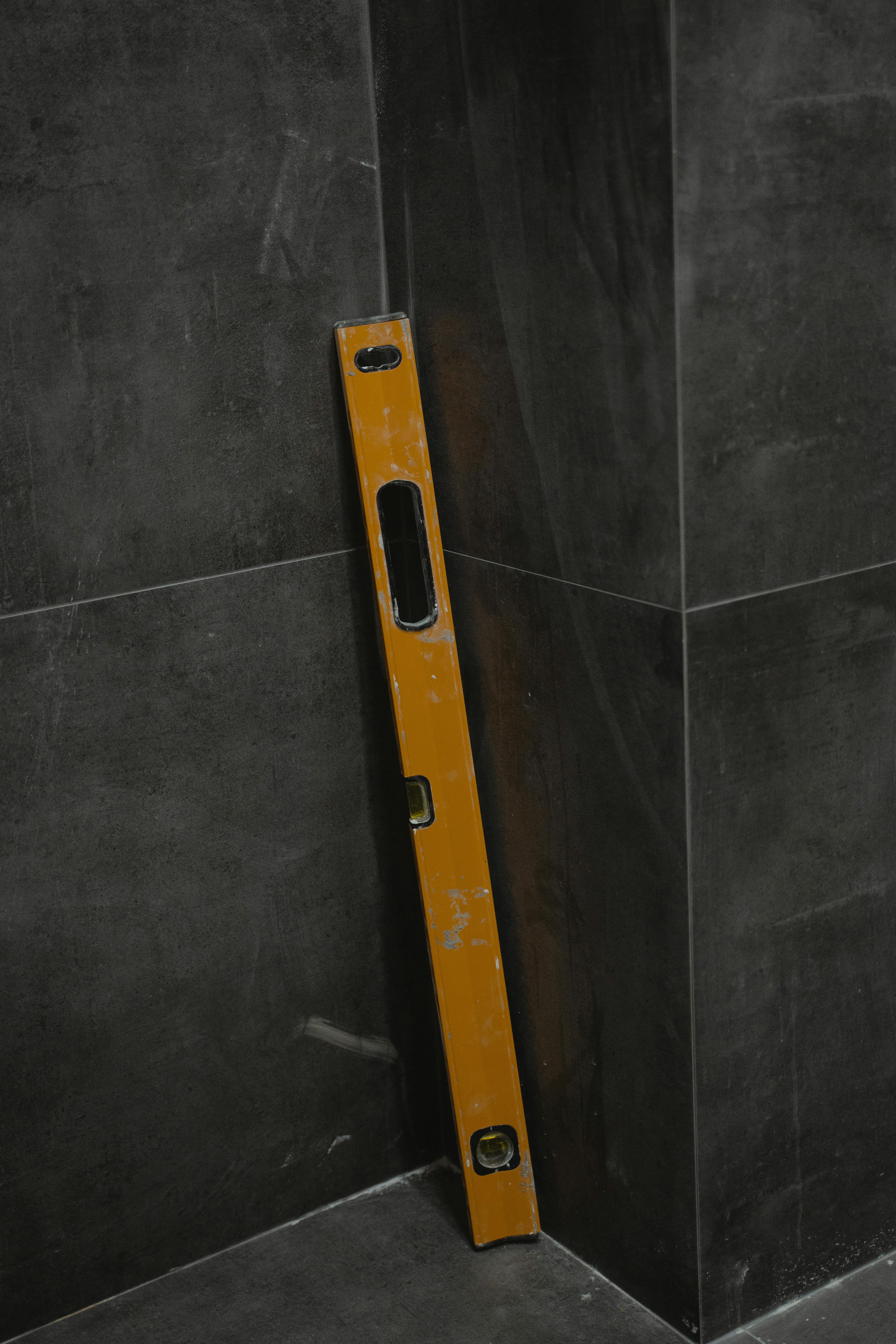 Balance Tool Photos, Download The BEST Free Balance Tool Stock Photos ...