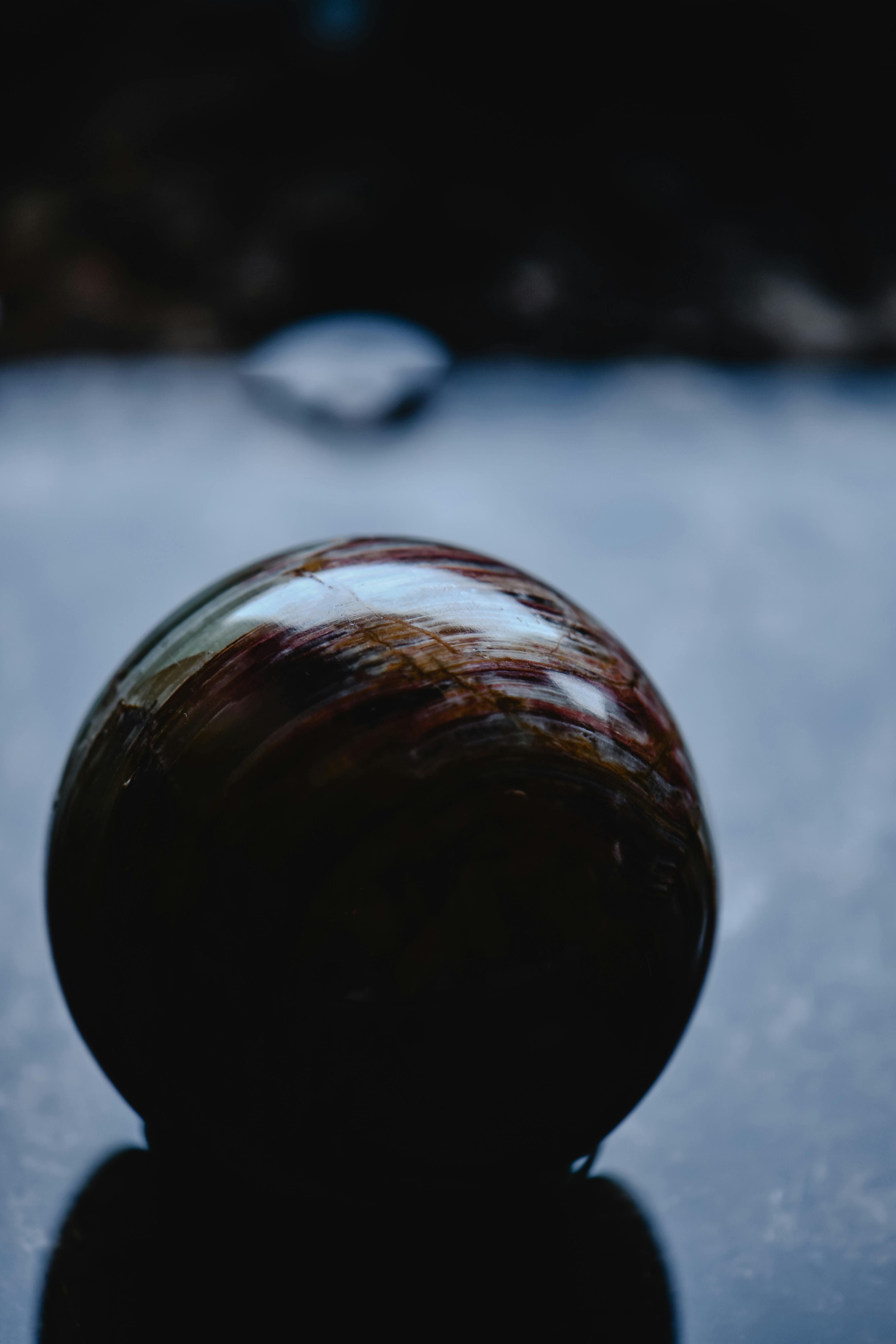 Best Onyx Photos · 100% Free Download · Pexels Stock Photos