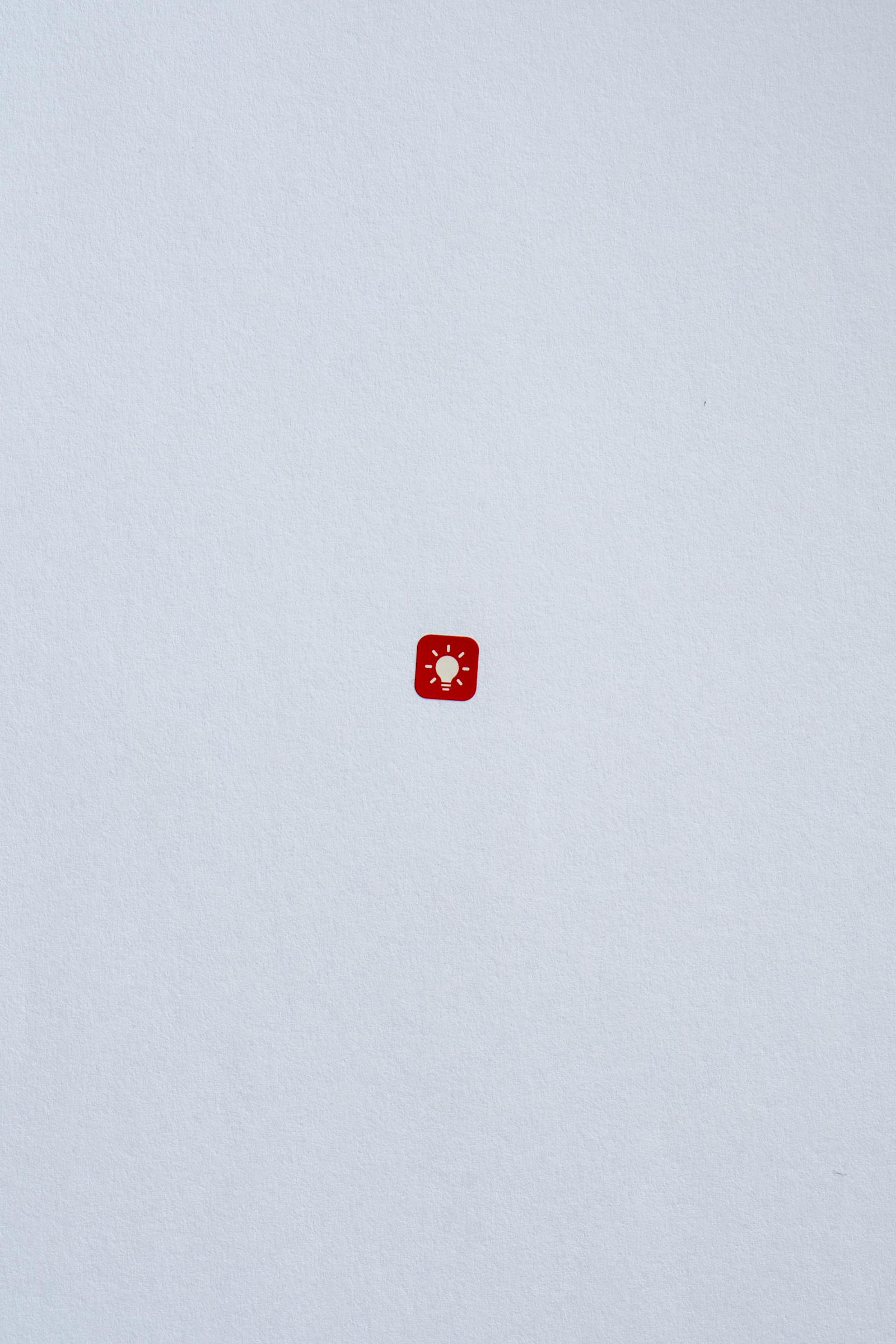 Pexels Icon Photos, Download Free Pexels Icon Stock Photos & HD Images