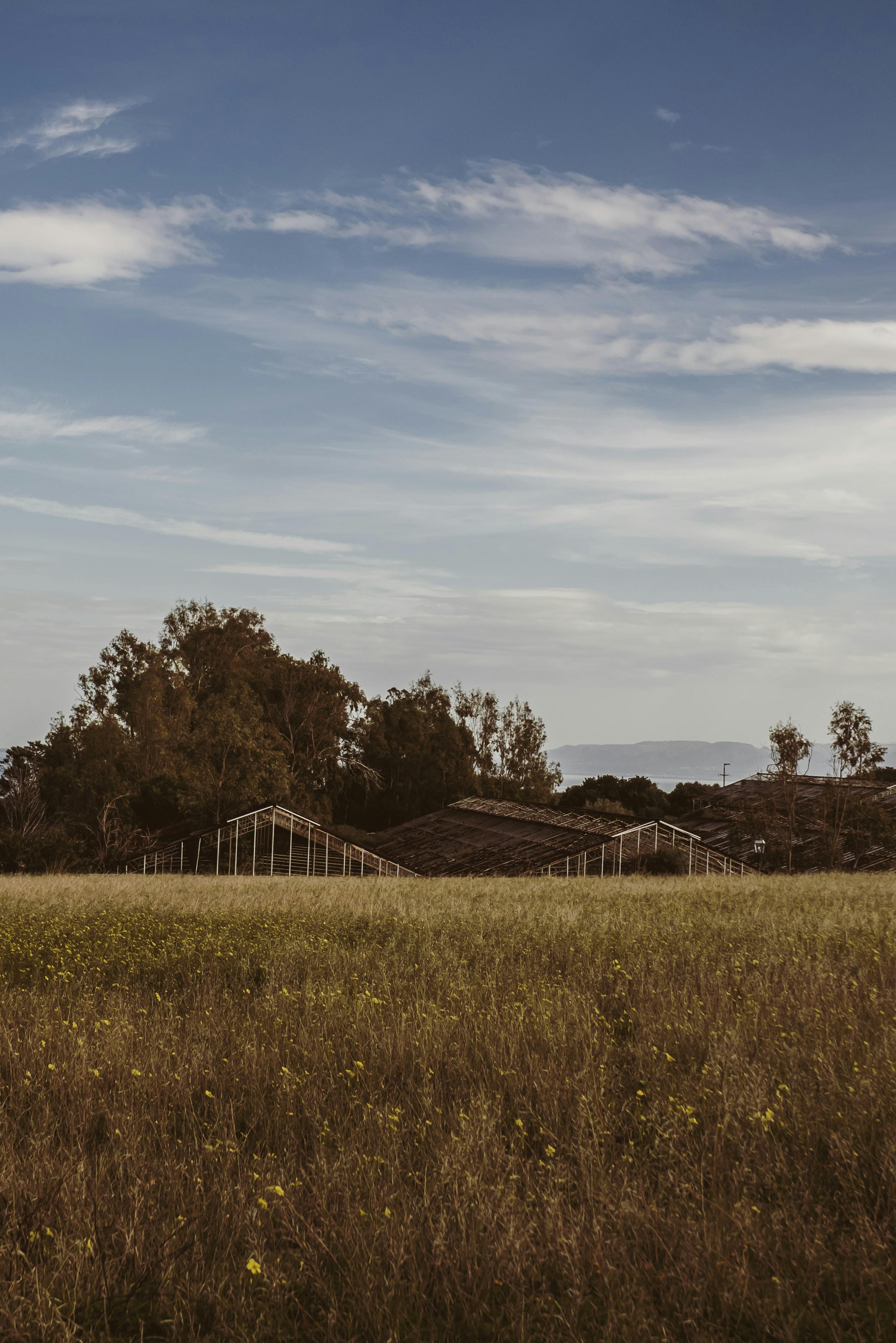 Barns Photos, Download The BEST Free Barns Stock Photos & HD Images