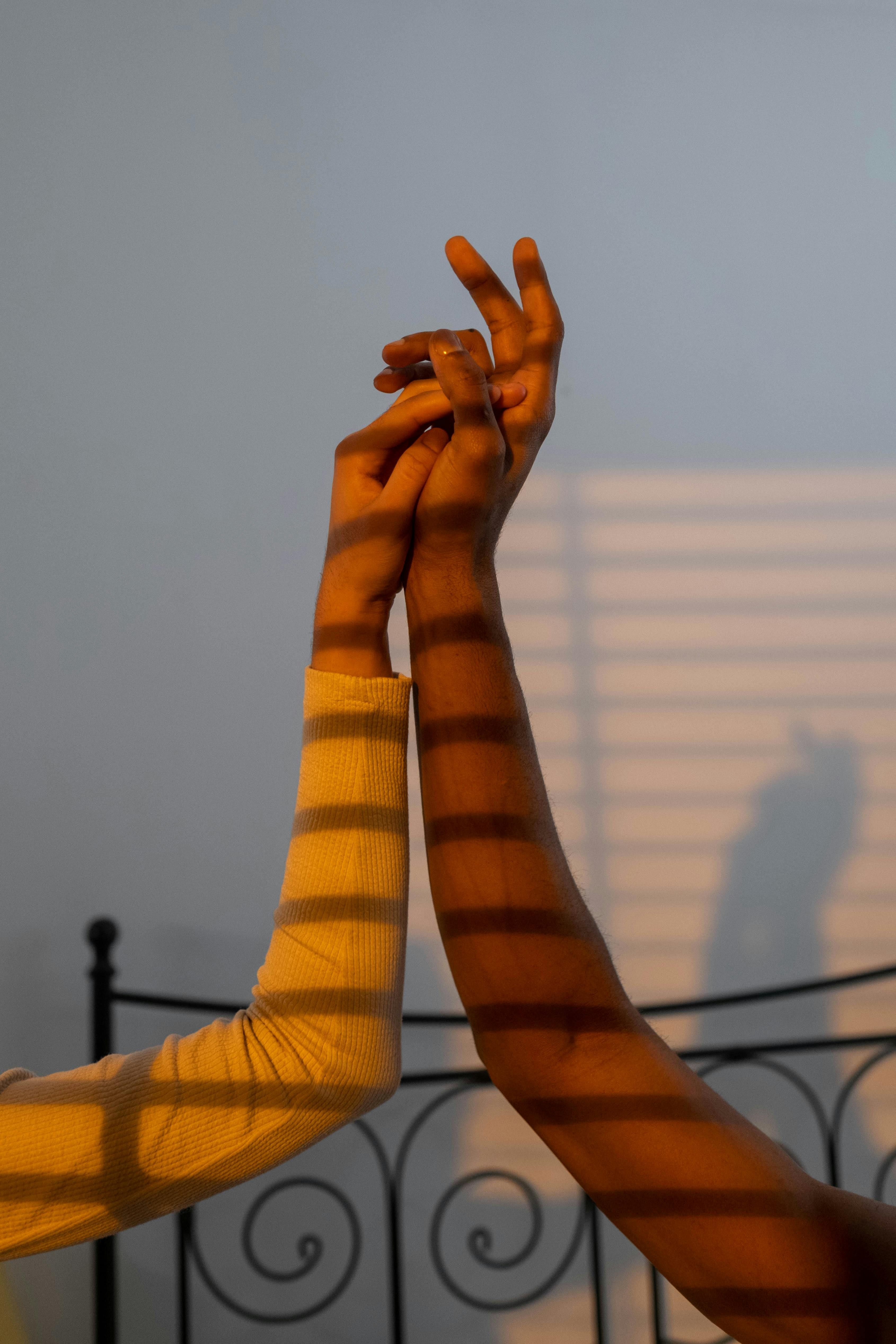 Couple Shadow Pic Photos, Download The BEST Free Couple Shadow Pic ...