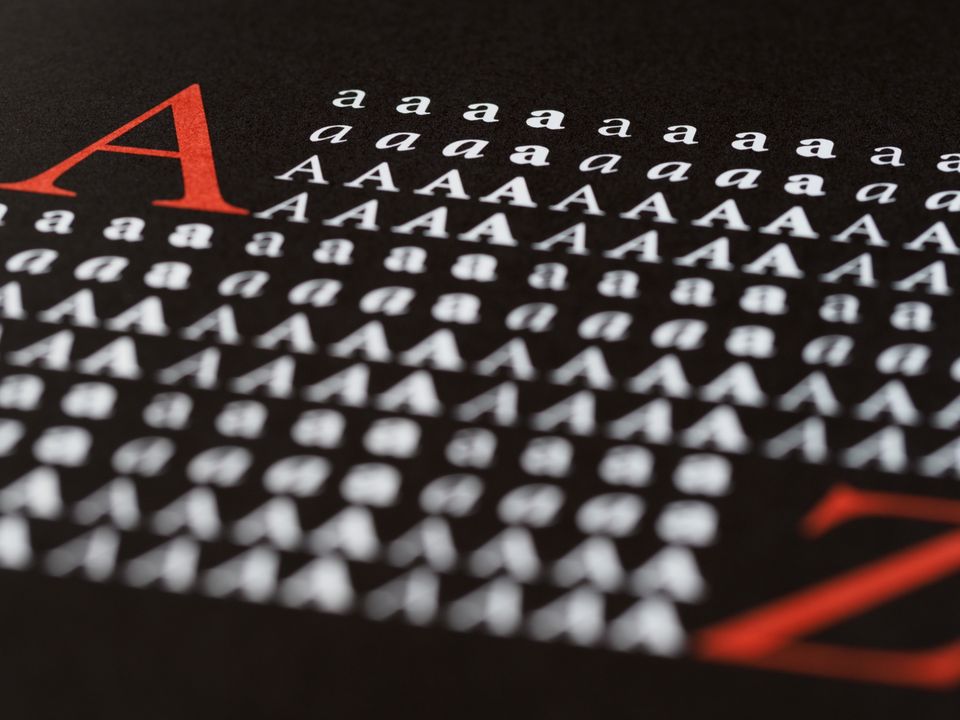 Customizing Typography with Google Fonts HTML for Beginners