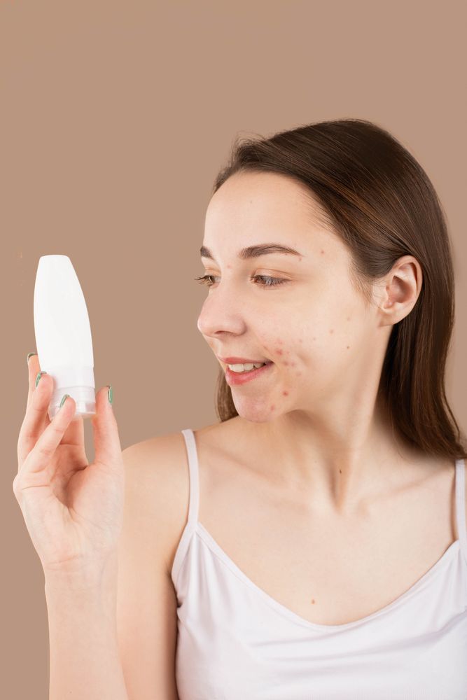 Acne Photos, Download The BEST Free Acne Stock Photos & HD Images