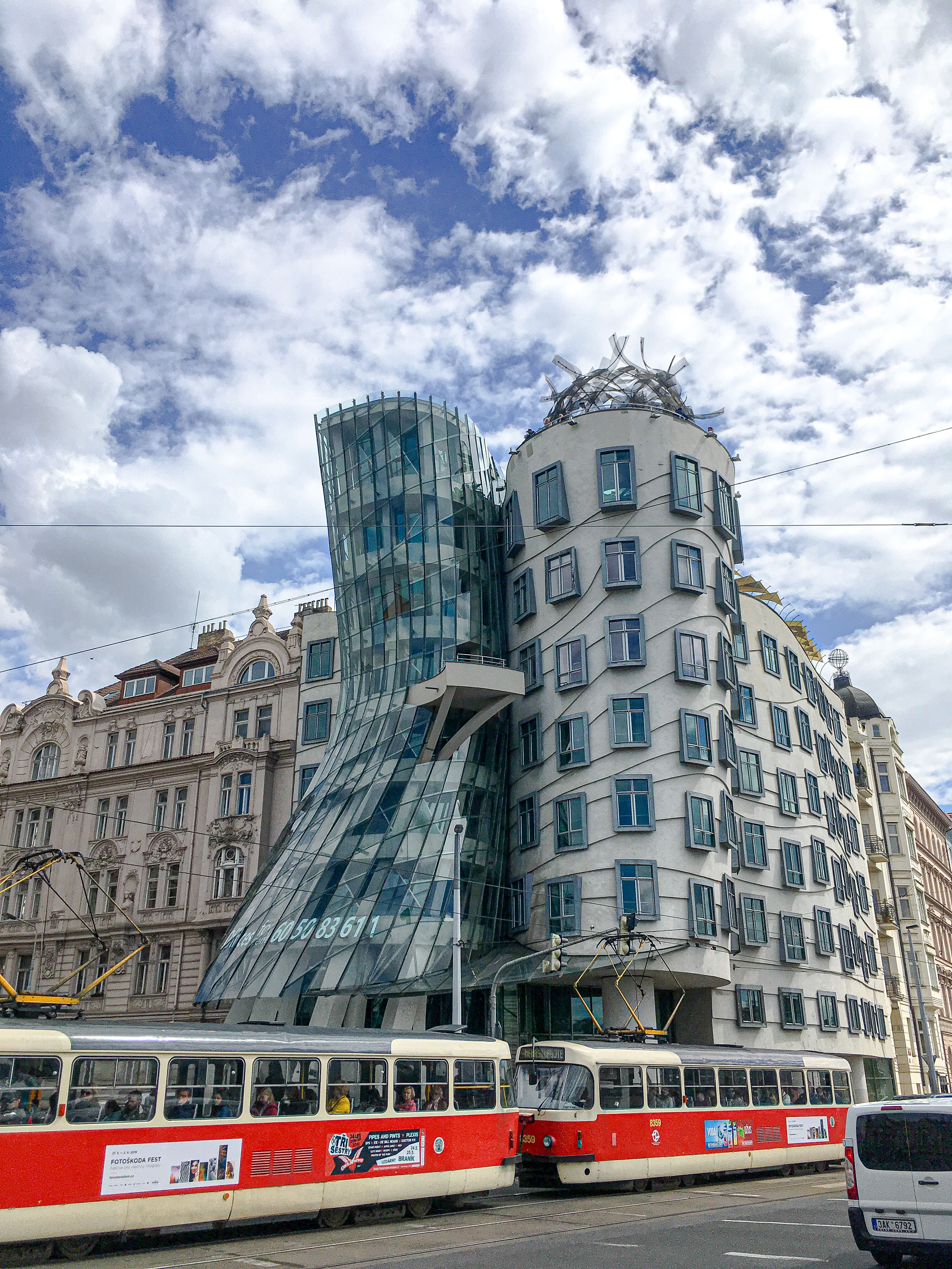 Monumentos De Praga Photos, Download The BEST Free Monumentos De Praga ...