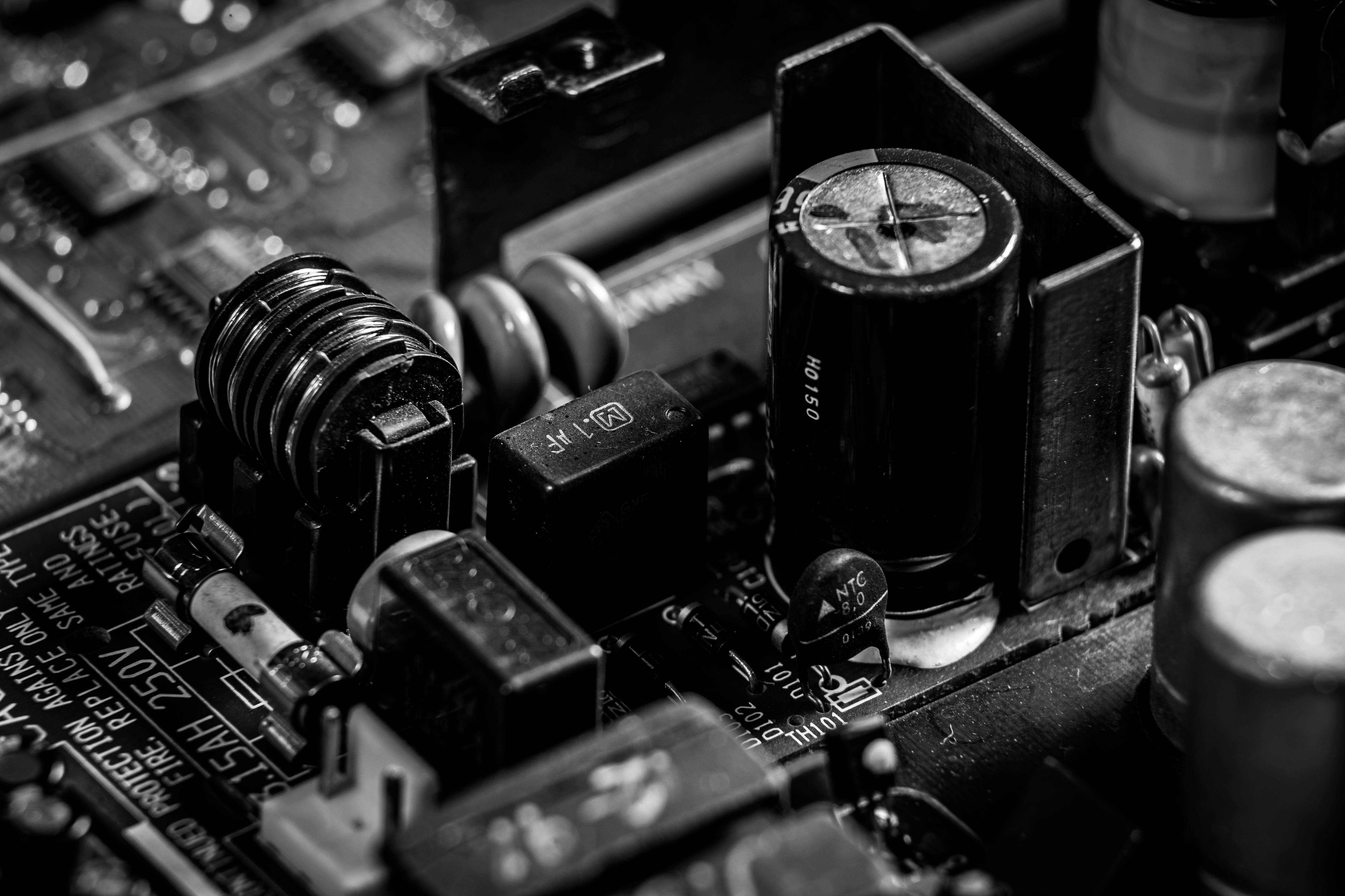 32k Wallpaper Pc Photos, Download The BEST Free 32k Wallpaper Pc Stock ...