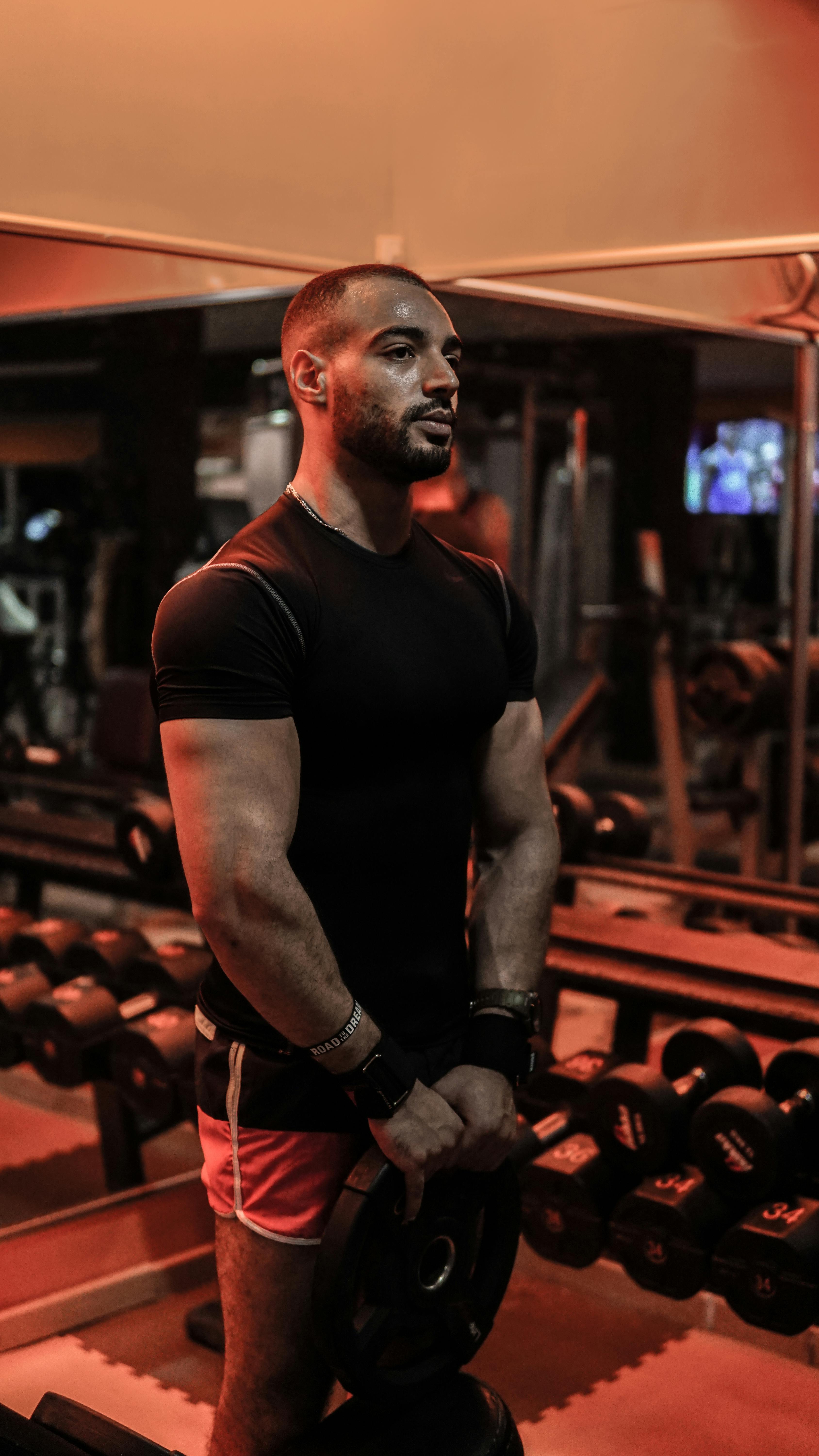 Sweating Man Photos, Download The BEST Free Sweating Man Stock Photos ...