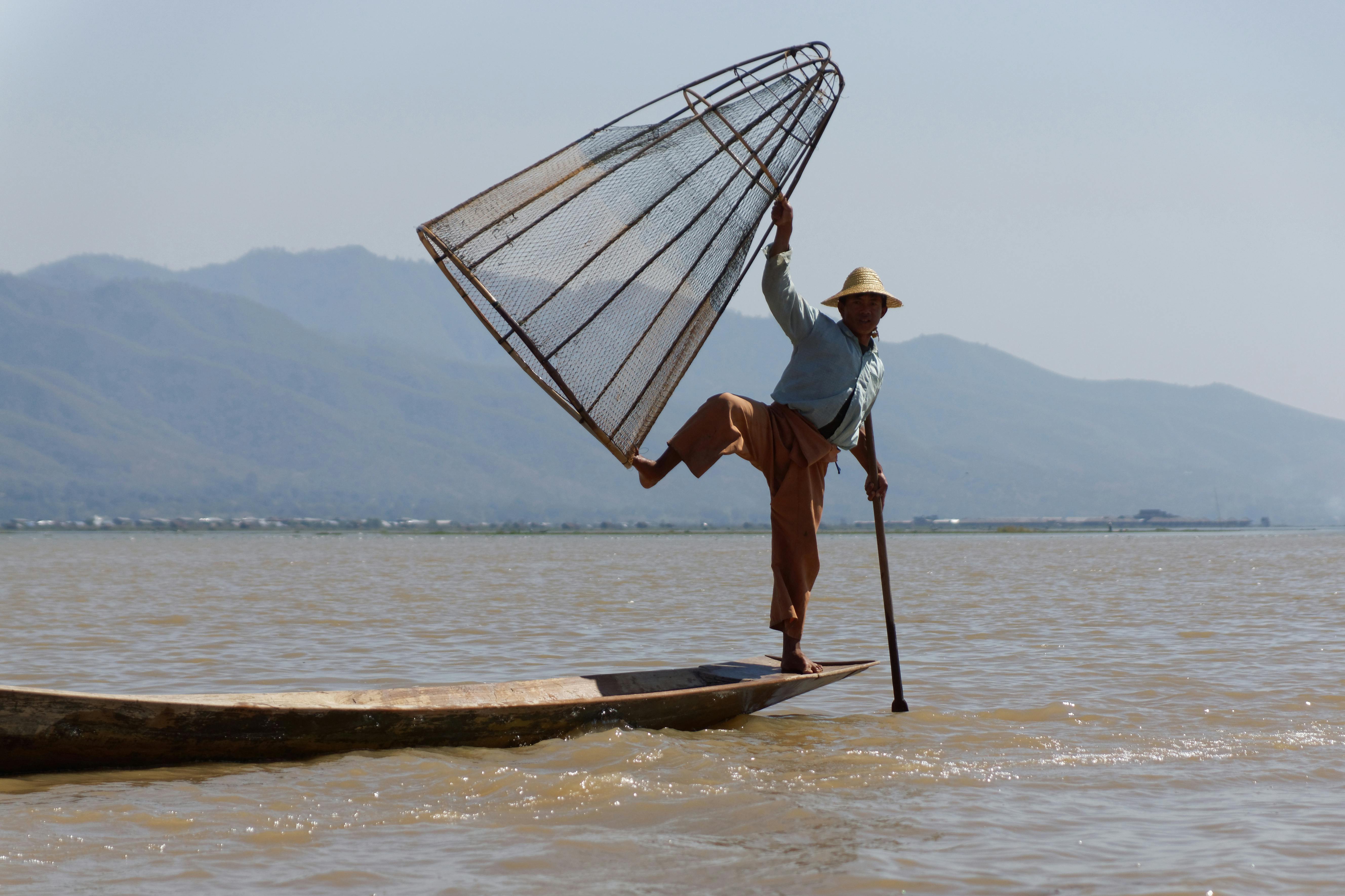 Understanding Paddle.net Charge on Card: A Simplified Guide