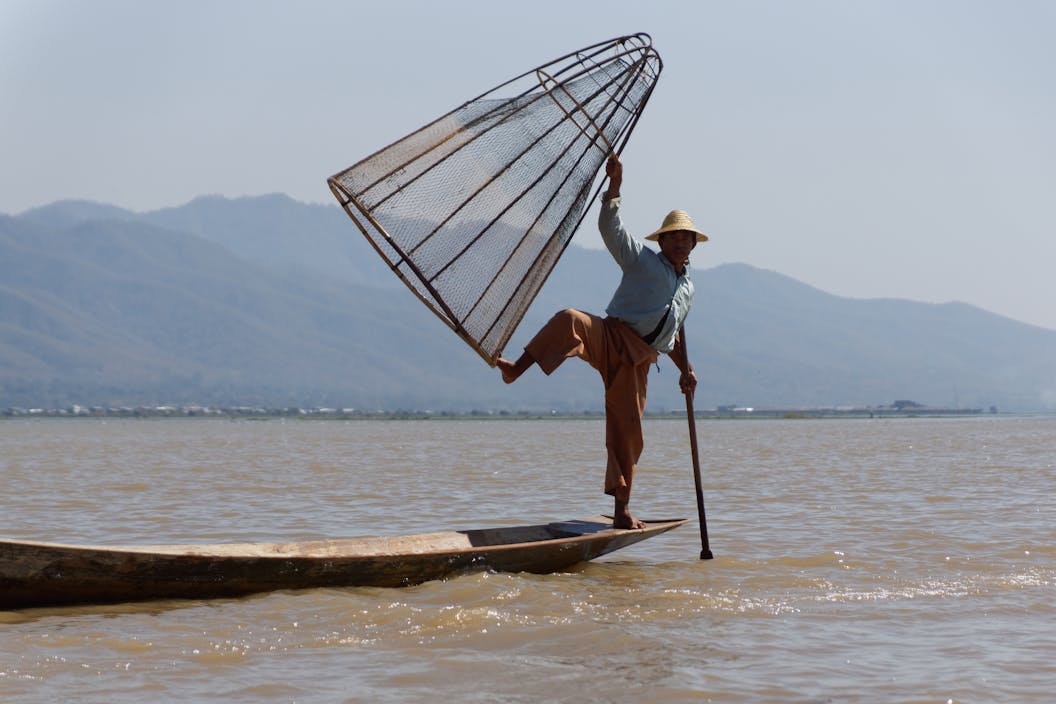 Understanding Paddle.net Charge on Card: A Simplified Guide