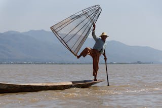 Understanding Paddle.net Charge on Card: A Simplified Guide