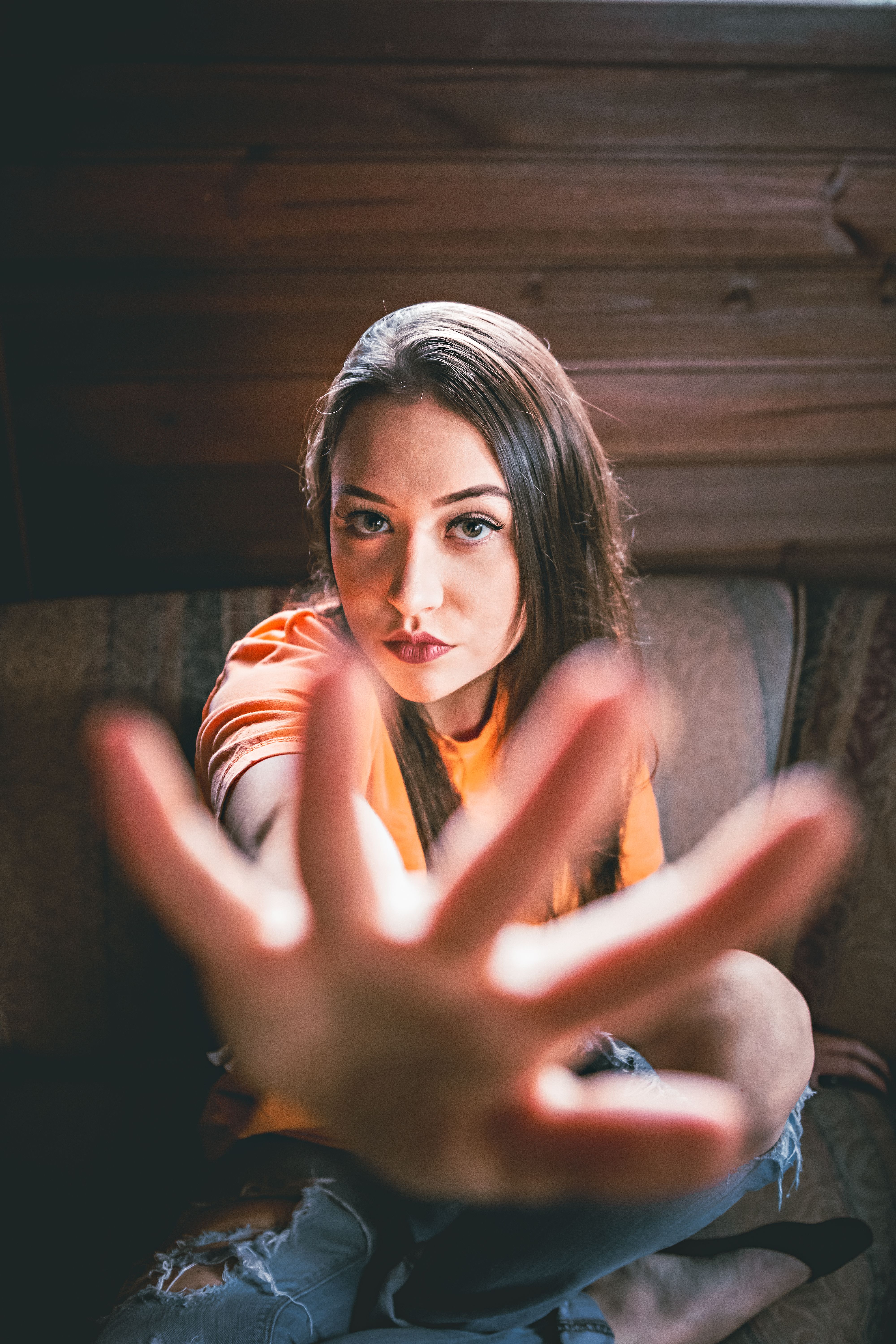 Teen Reaching Photos, Download The BEST Free Teen Reaching Stock Photos ...