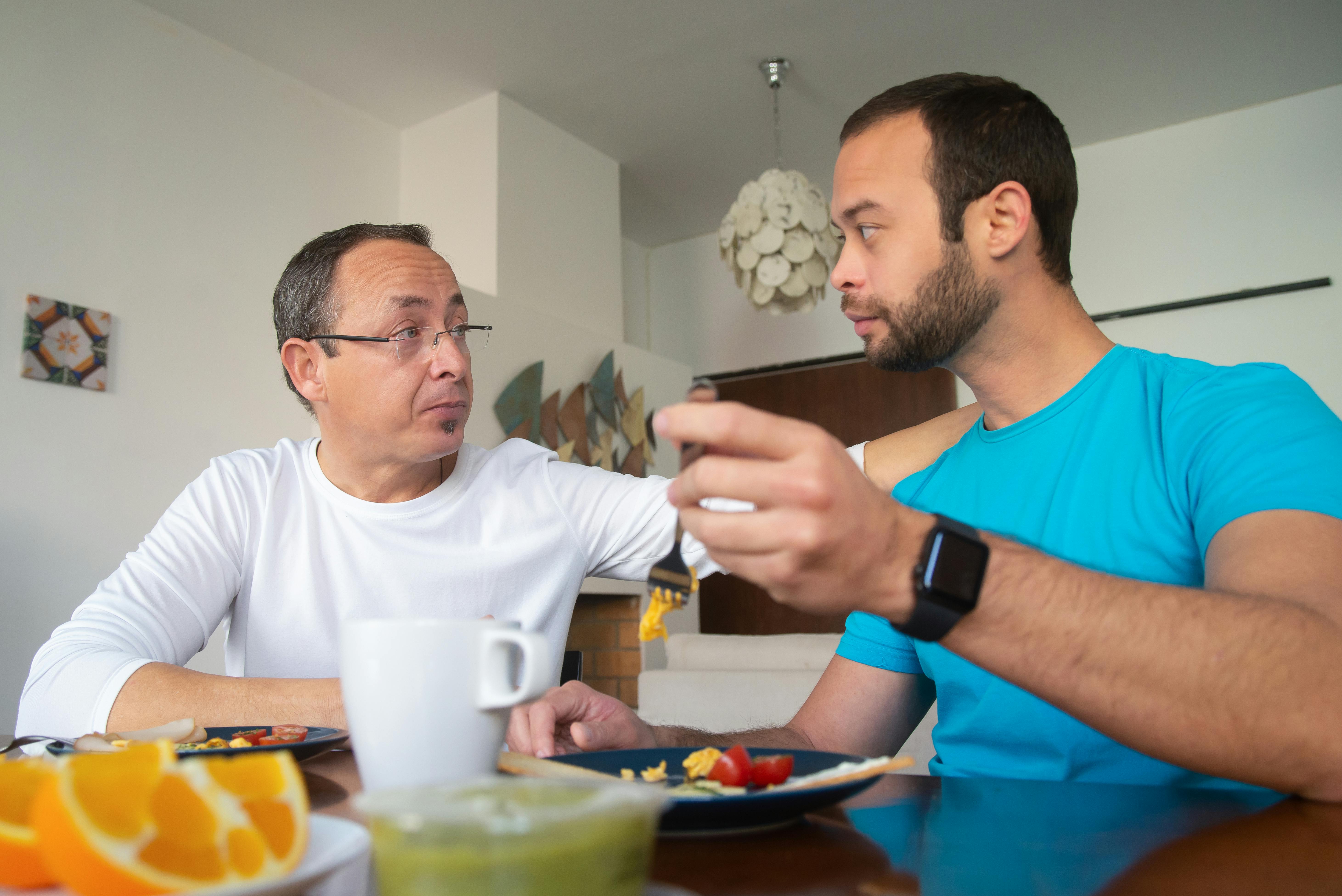 Gay Men Eating Scat Photos, Download The BEST Free Gay Men Eating Scat Stock Photos & HD Images