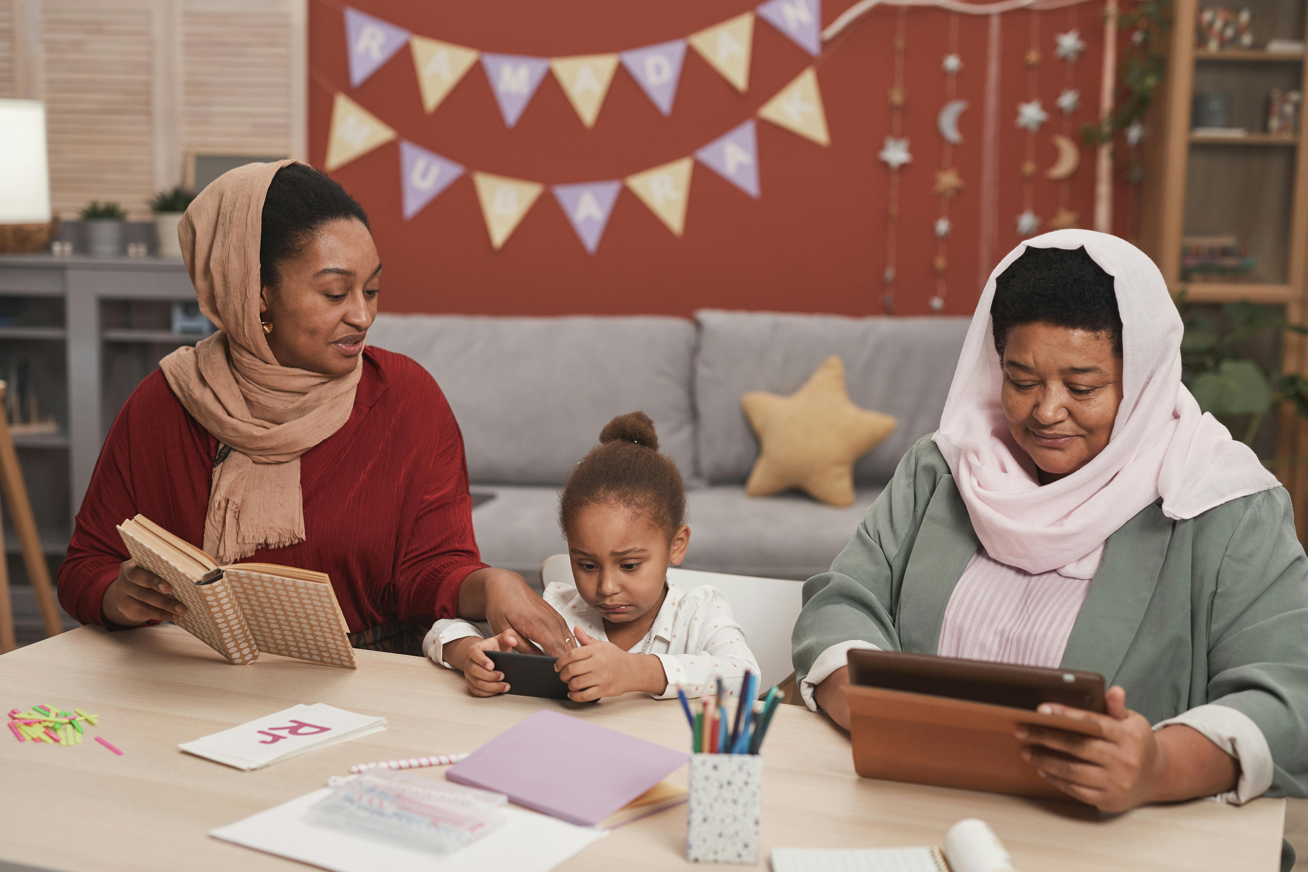 African Child Tutor Photos, Download The BEST Free African Child Tutor ...