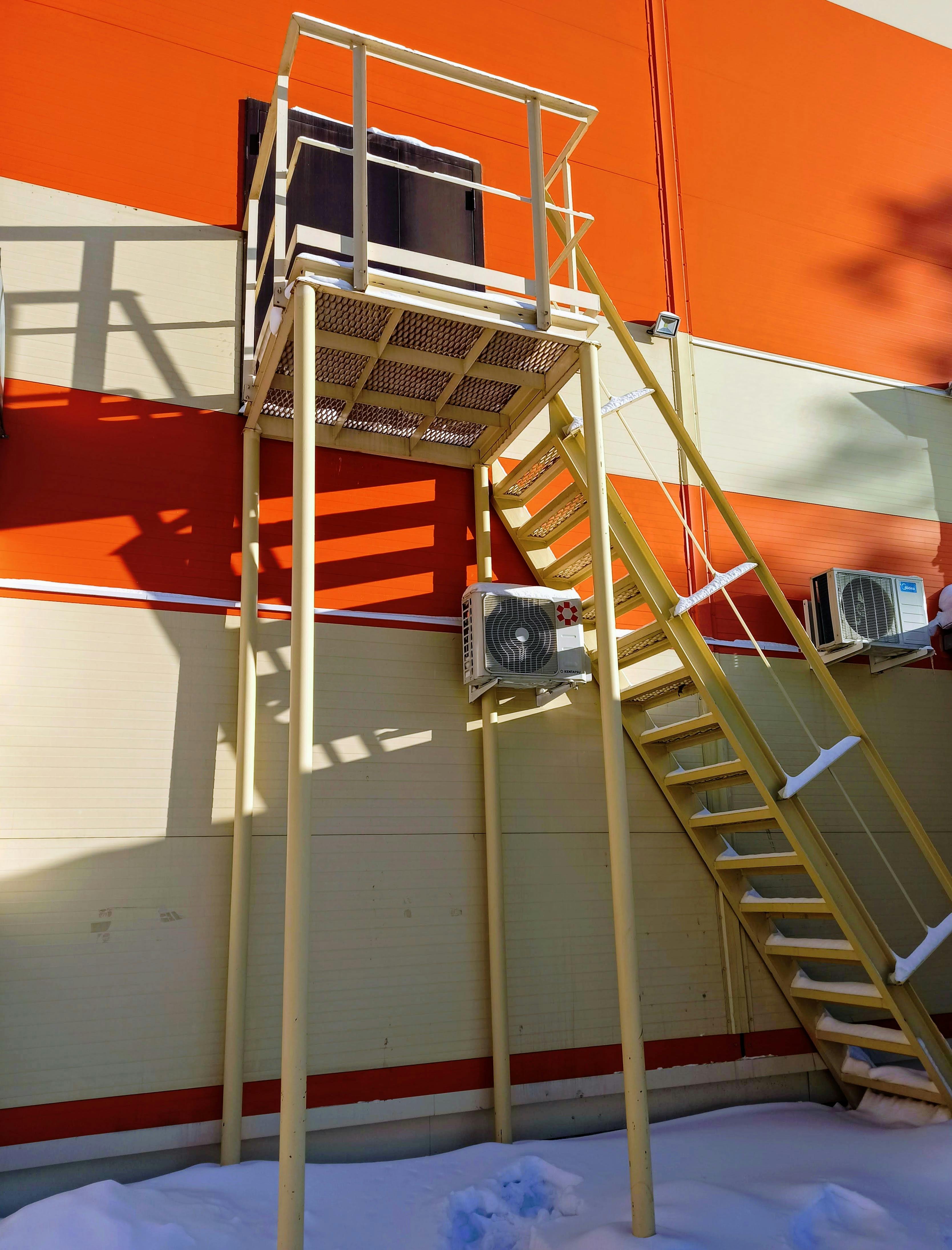 Air Conditioners Photos, Download The BEST Free Air Conditioners Stock ...