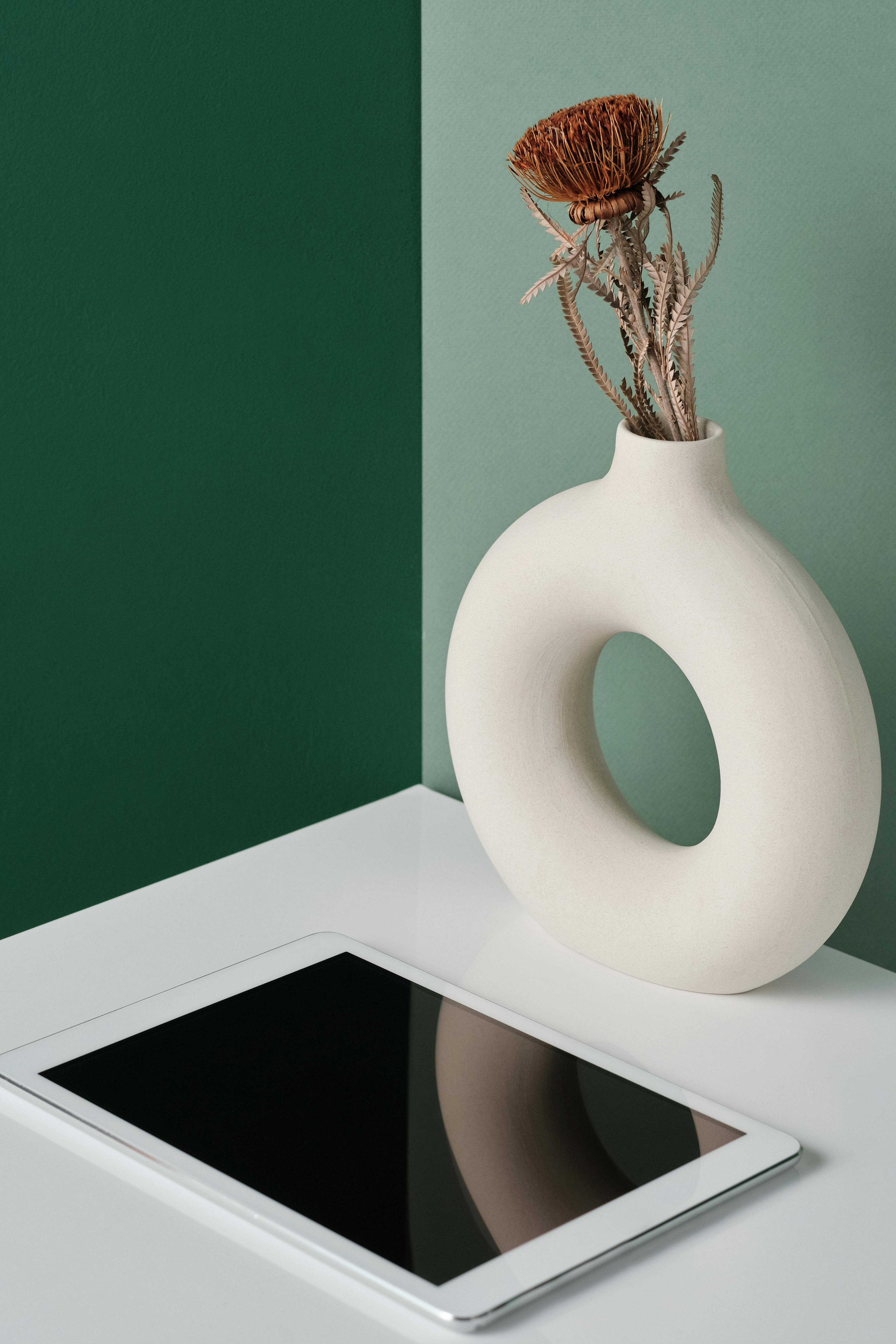 Form Desktop Wallpaper Photos, Download The BEST Free Form Desktop ...