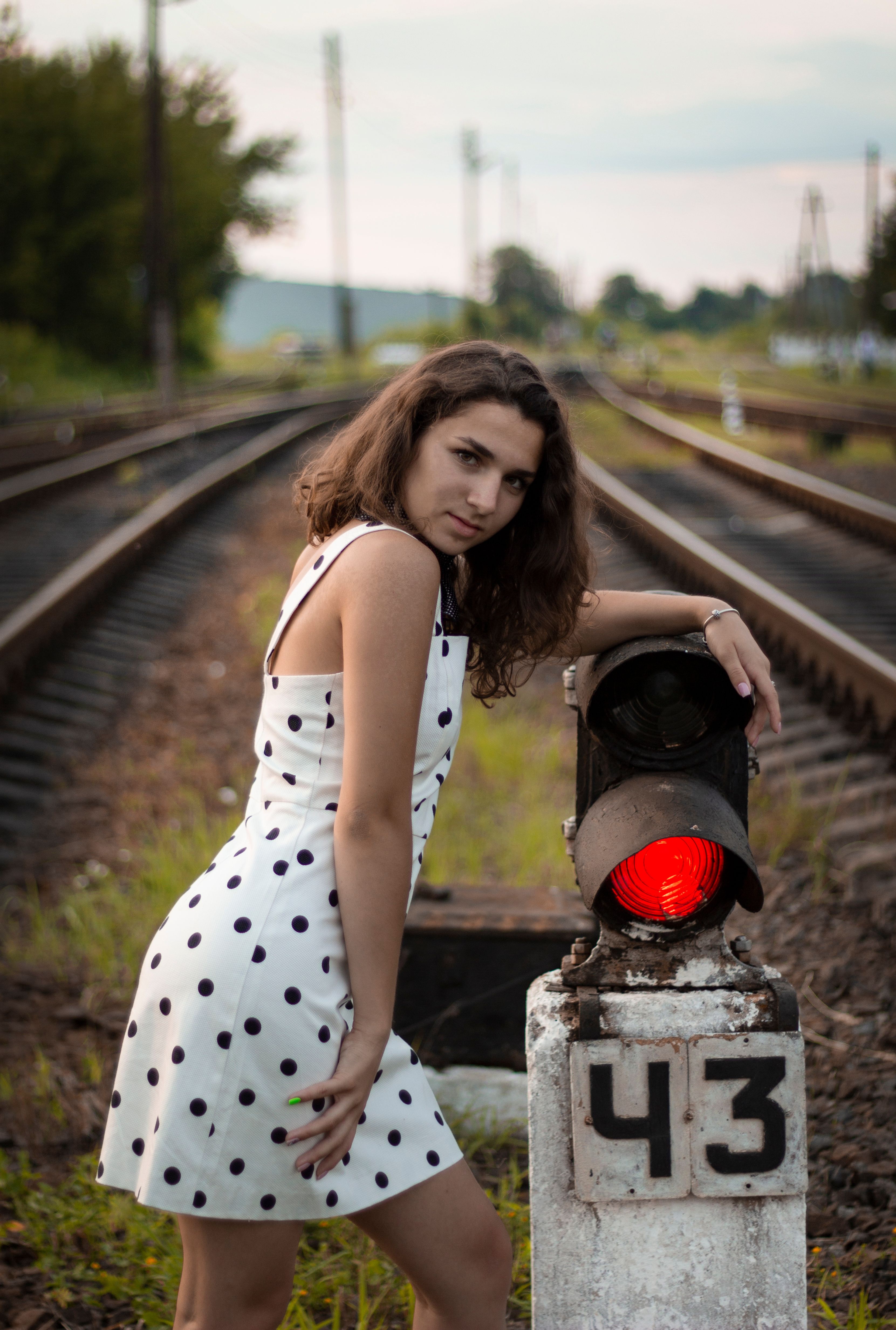 Speedometer Of Locomotive Photos, Download The BEST Free Speedometer Of ...