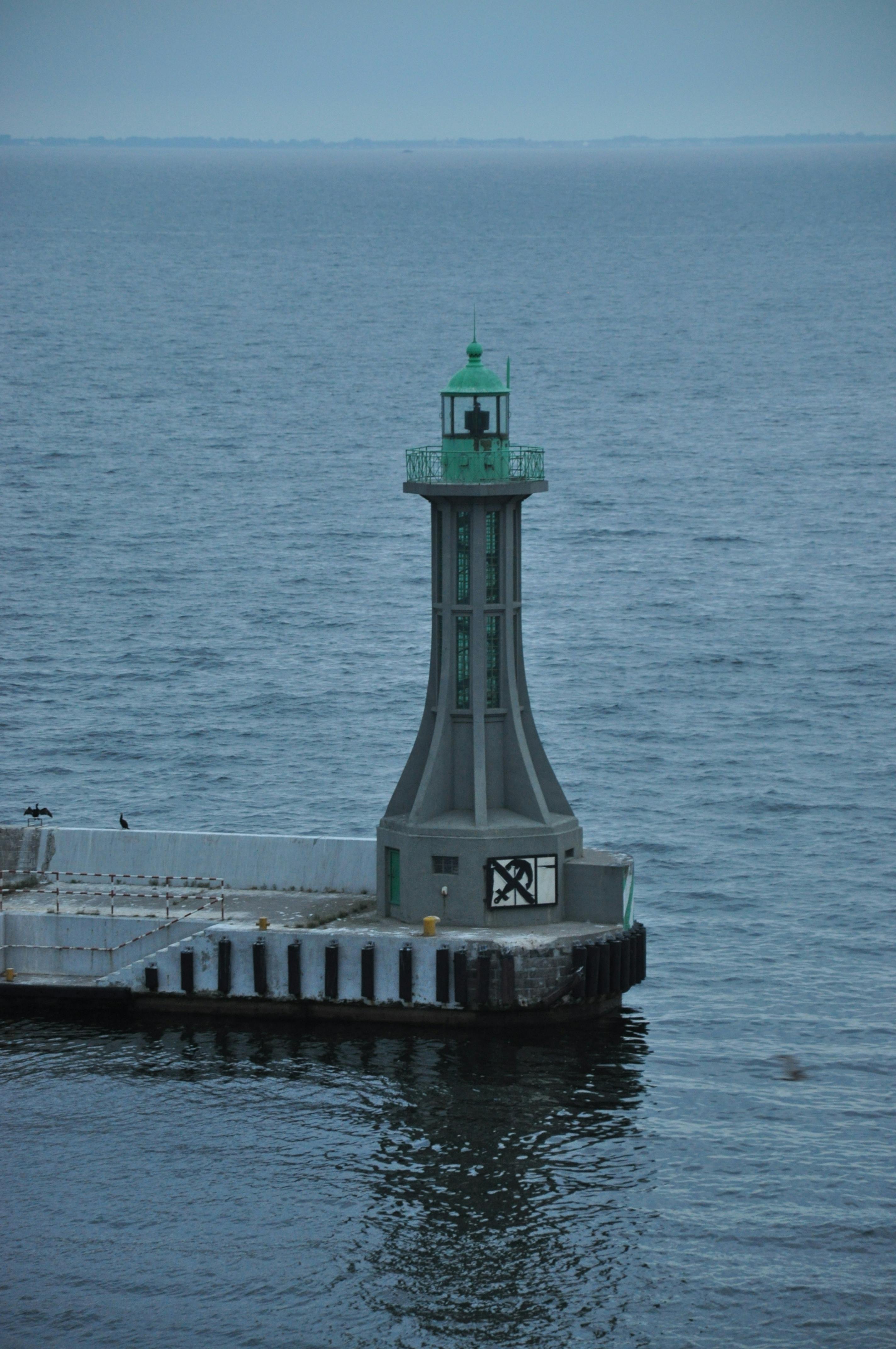 Nautical Landmark Photos, Download The BEST Free Nautical Landmark ...