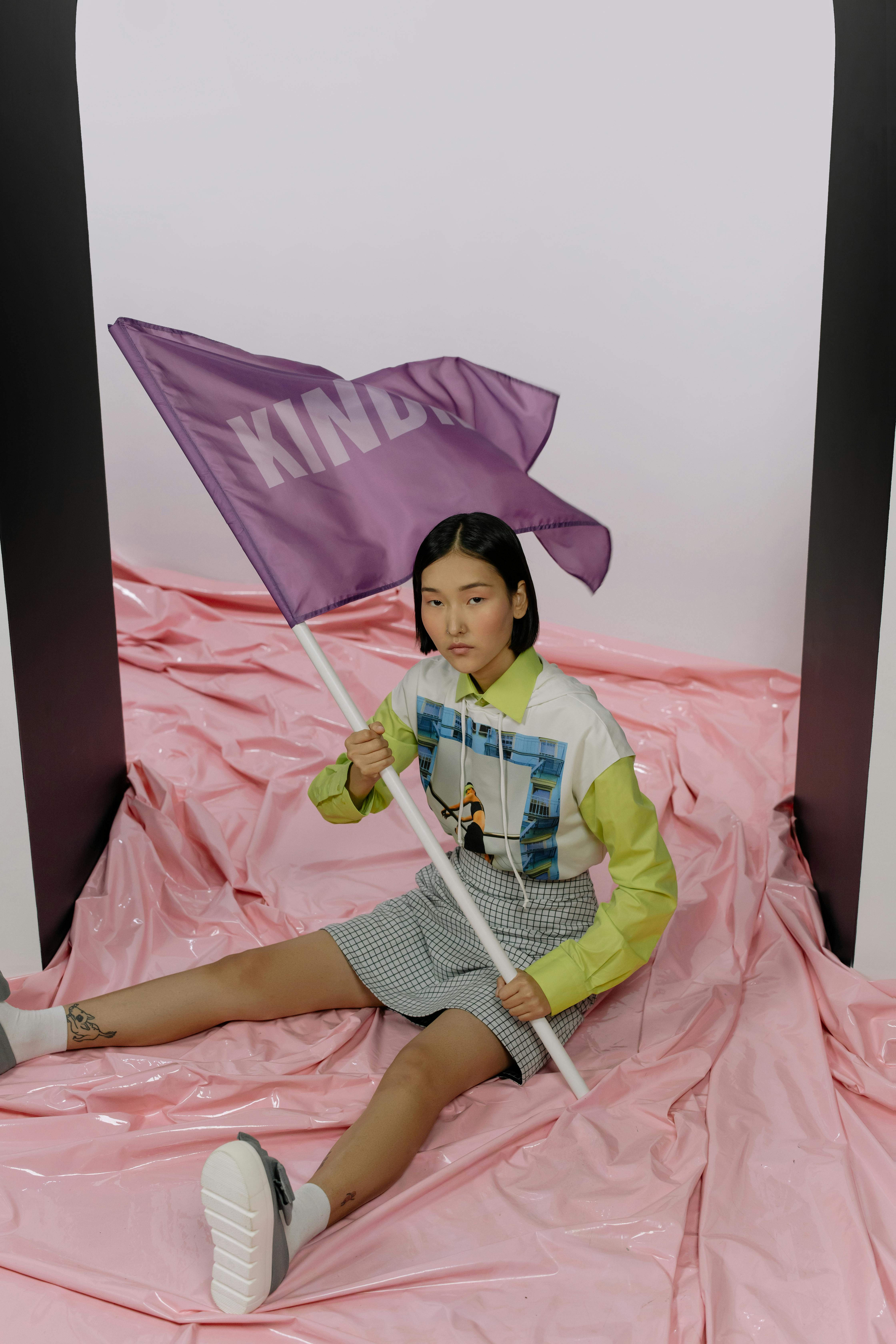 Female Advocates for Human Rights · Free Stock Photo