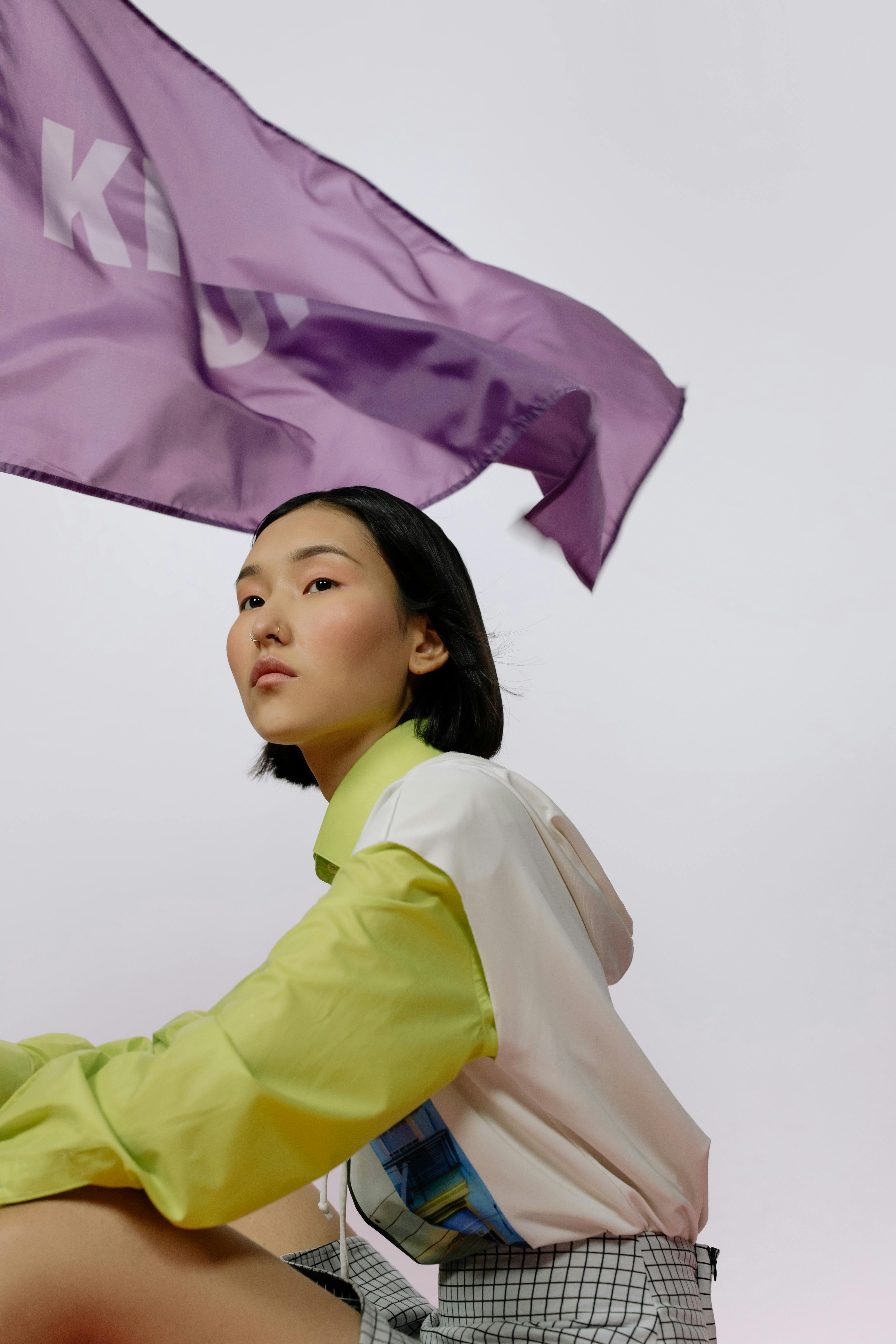 Female Advocates for Human Rights · Free Stock Photo