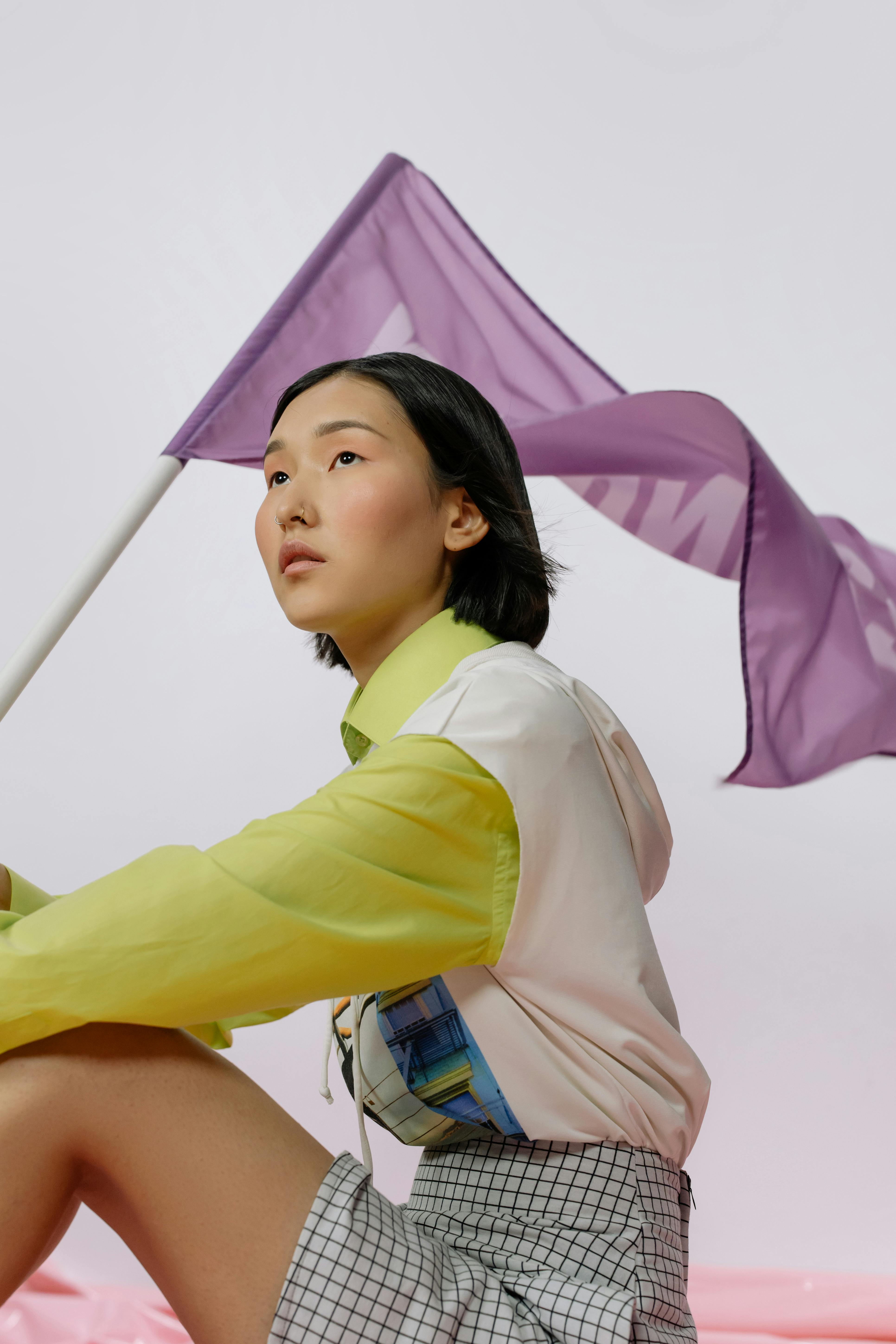 Female Advocates for Human Rights · Free Stock Photo