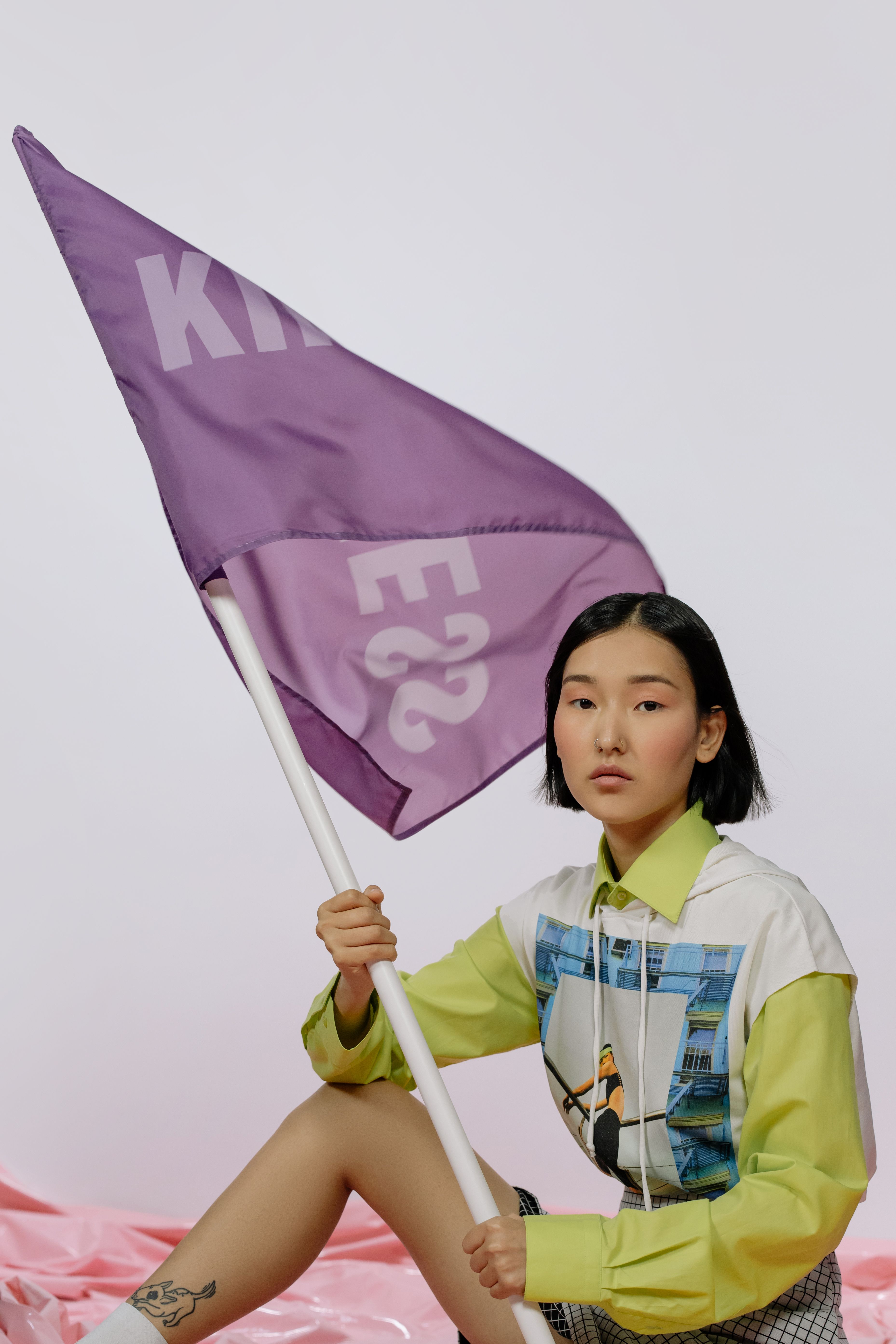 Female Activist Photos, Download Free Female Activist Stock Photos & HD ...