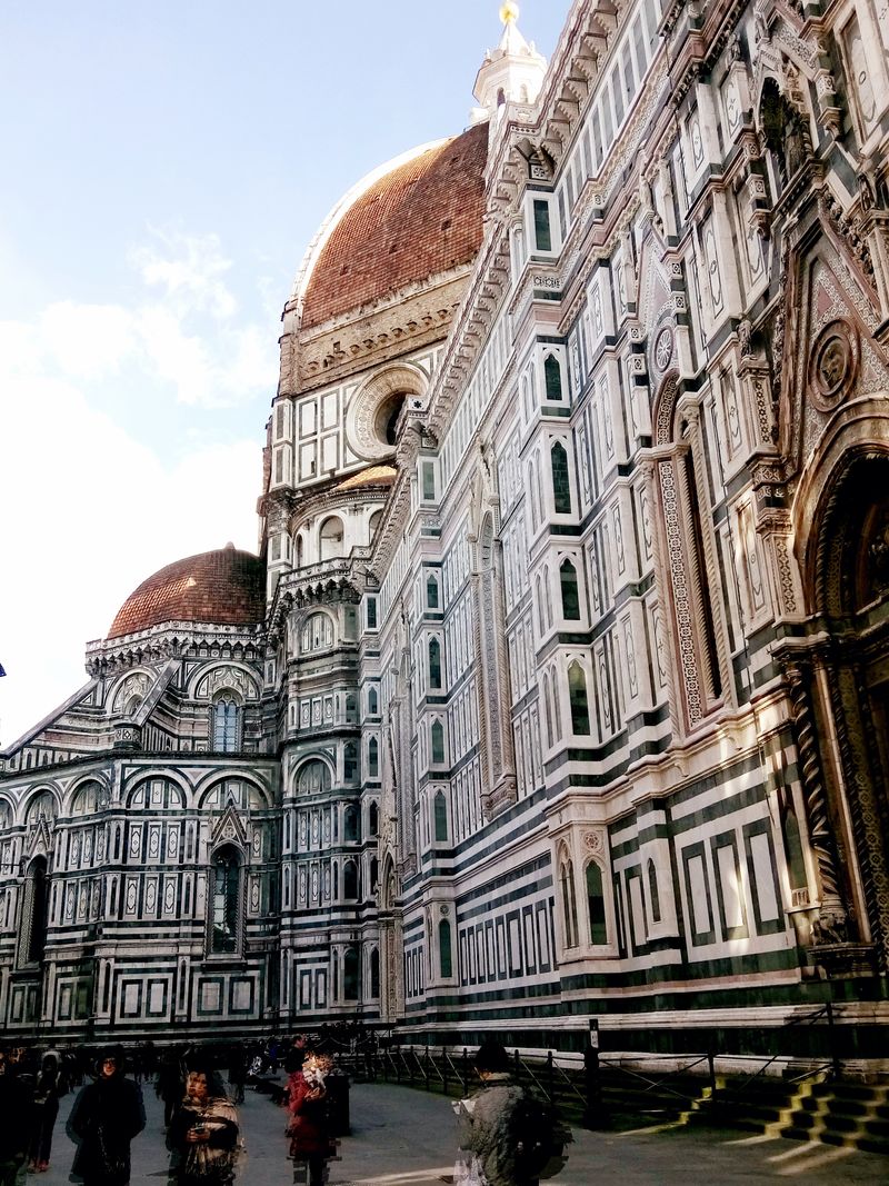Toscania Photos, Download The BEST Free Toscania Stock Photos & HD Images