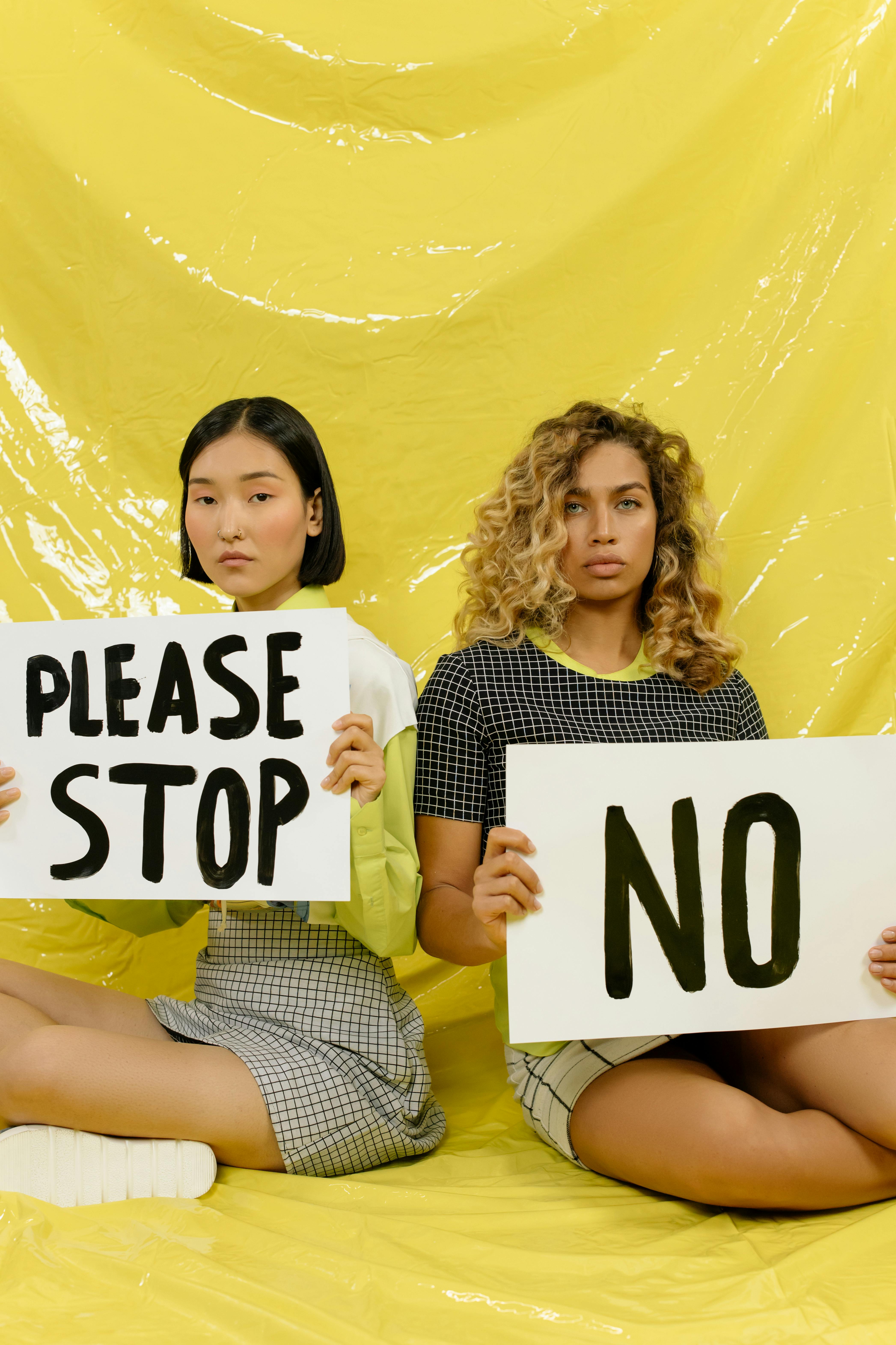 Please Photos, Download The BEST Free Please Stock Photos & HD Images