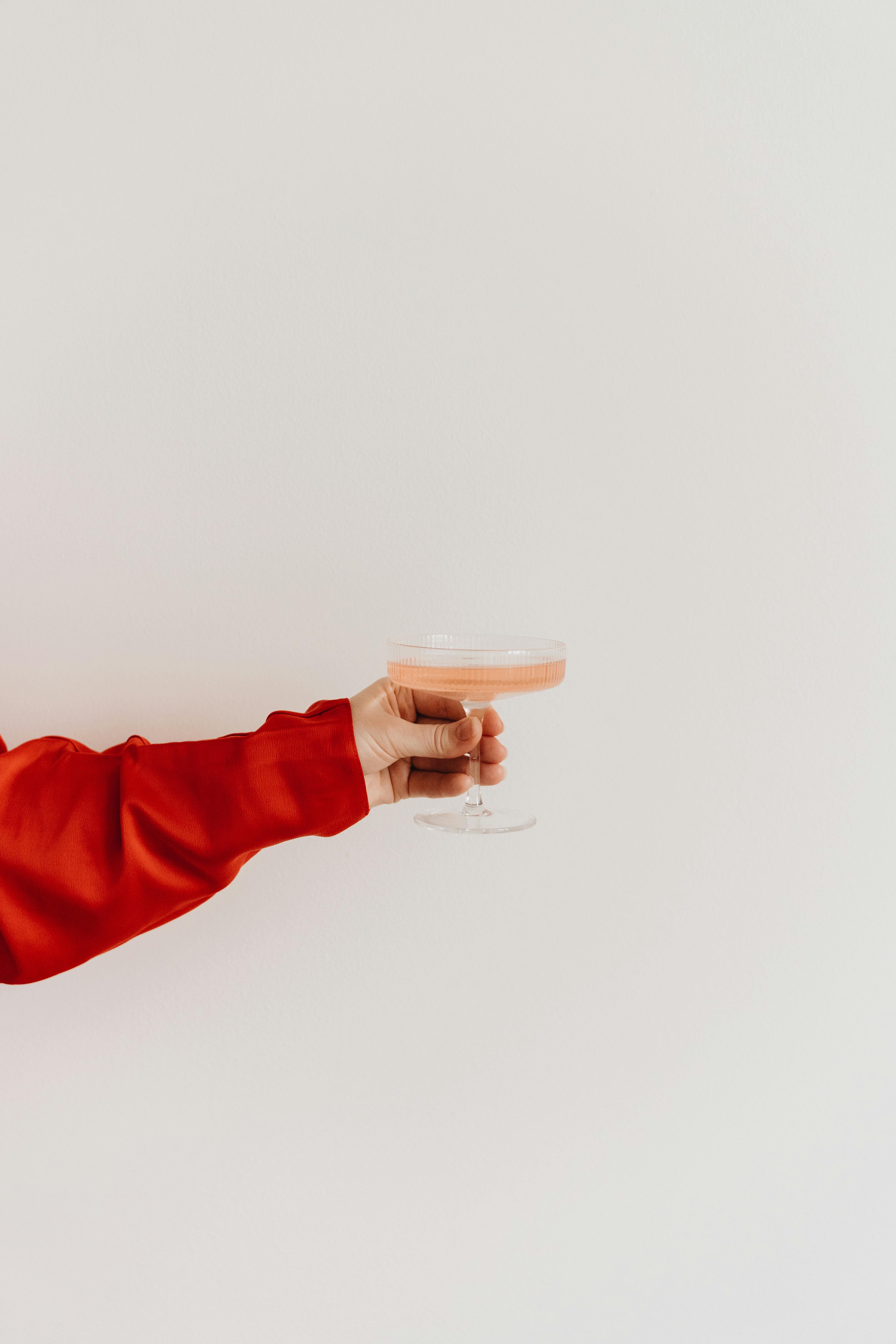 Plain Backgrounds With Subject Photos, Download The BEST Free Plain ...