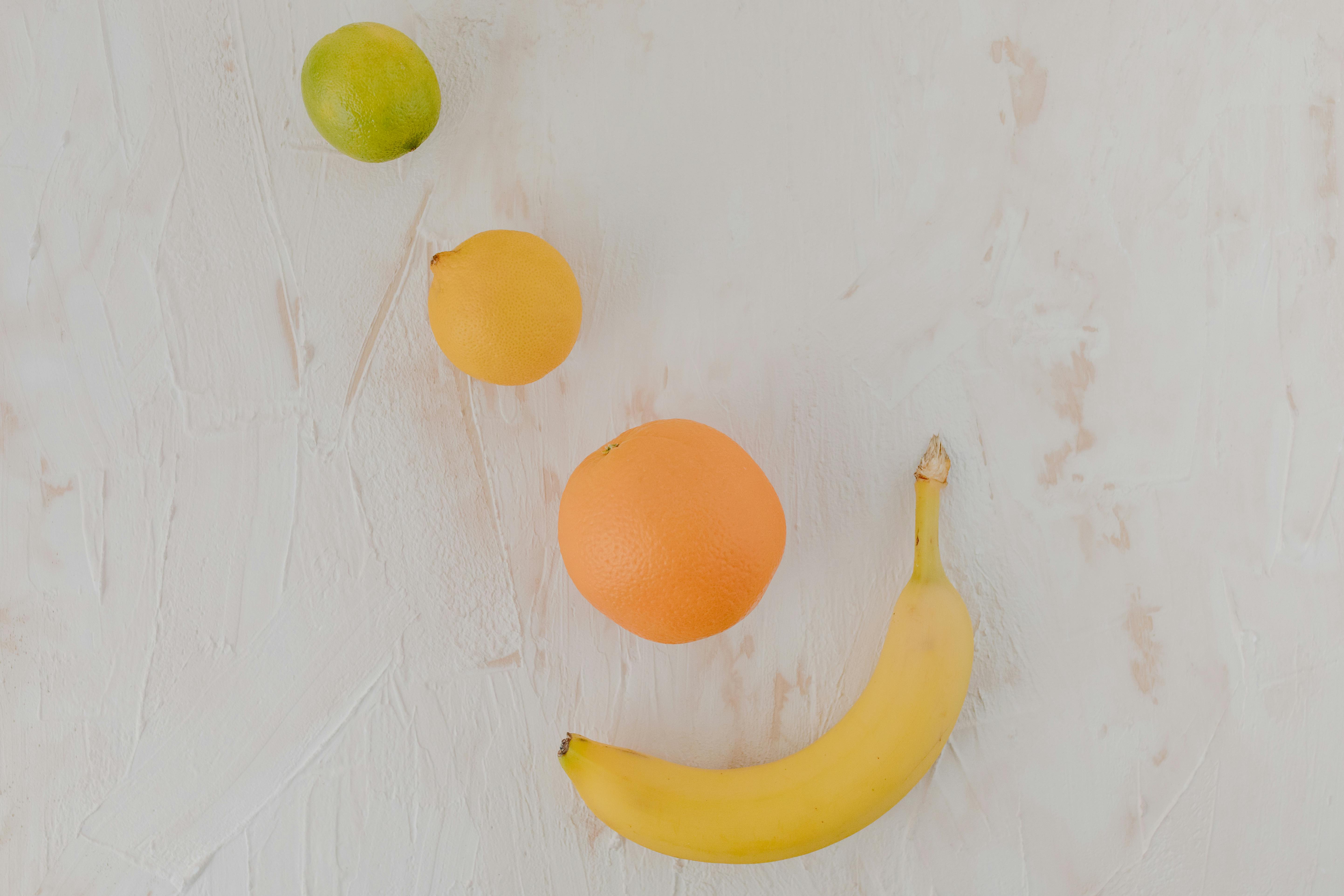 Fruit Rind Photos, Download The BEST Free Fruit Rind Stock Photos & HD ...