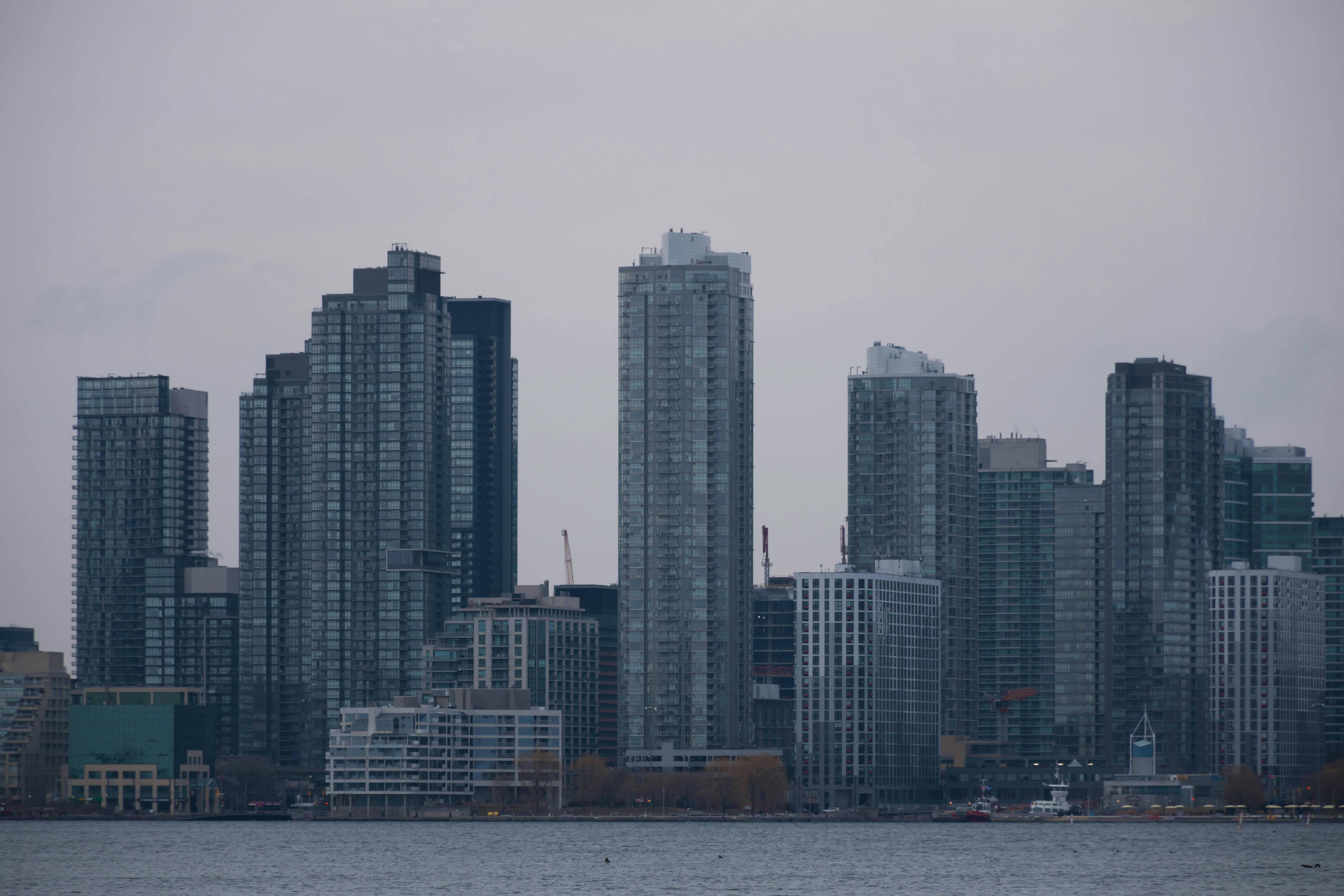 Grey Buildings Photos, Download The BEST Free Grey Buildings Stock ...