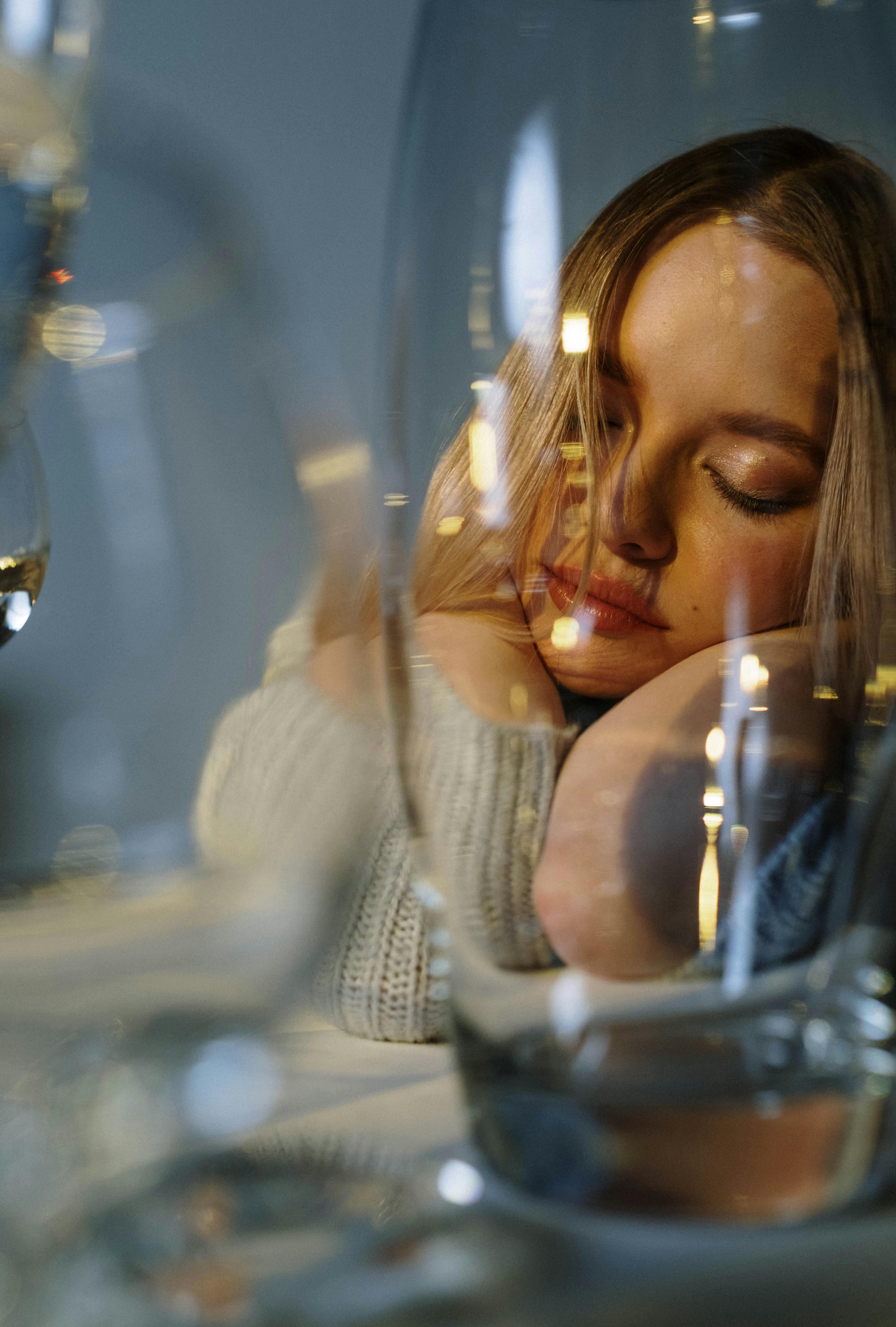 Mindful Reflections Photos, Download The BEST Free Mindful Reflections Stock Photos & HD Images