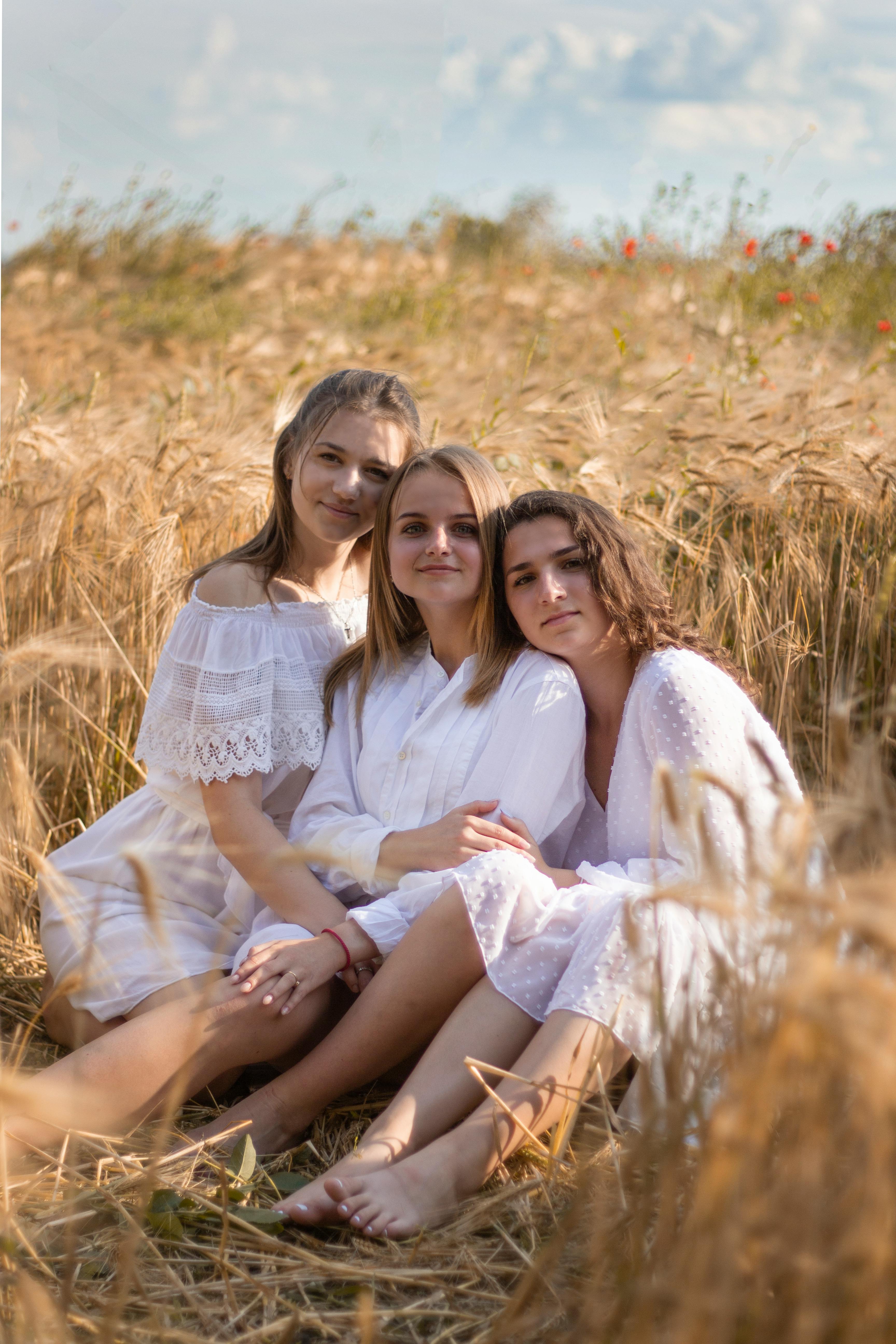 Beautiful Girls Photos Photos, Download The BEST Free Beautiful Girls ...